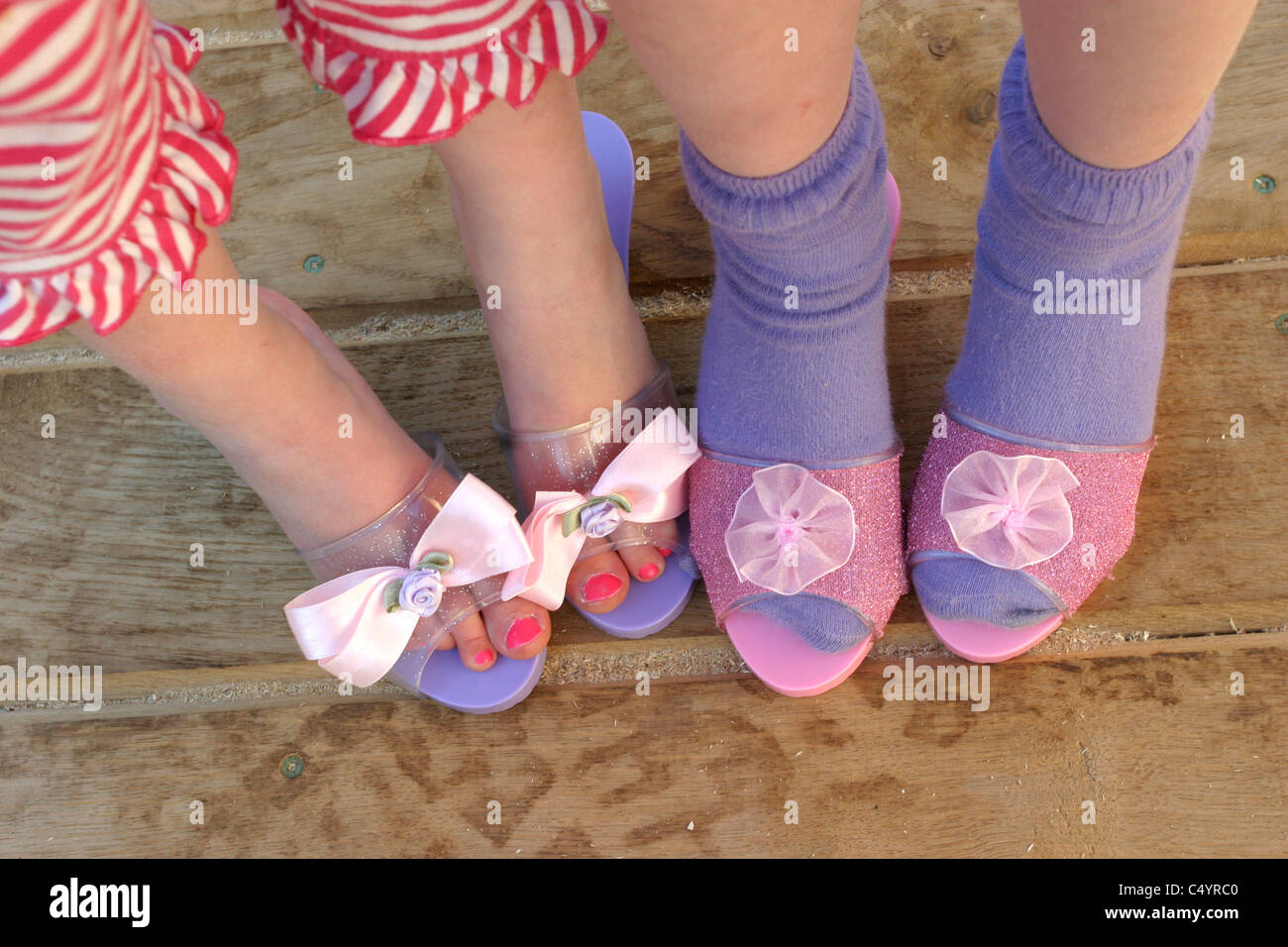 Dressing Girl Pictures at Rita Skelley blog