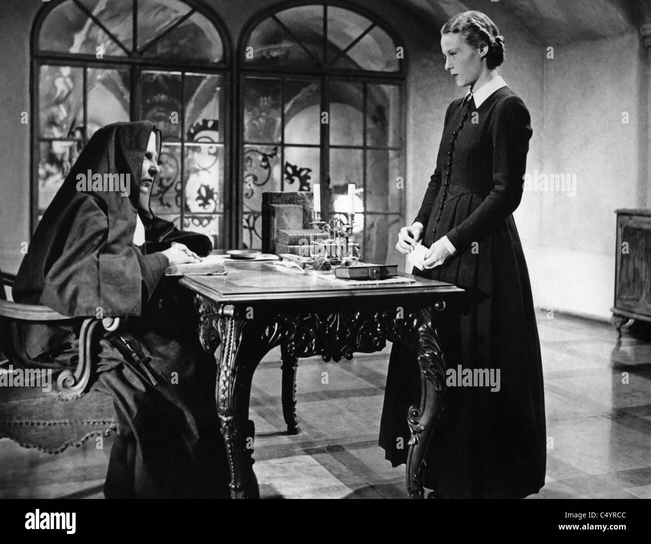 Ilse culture Black and White Stock Photos & Images - Alamy