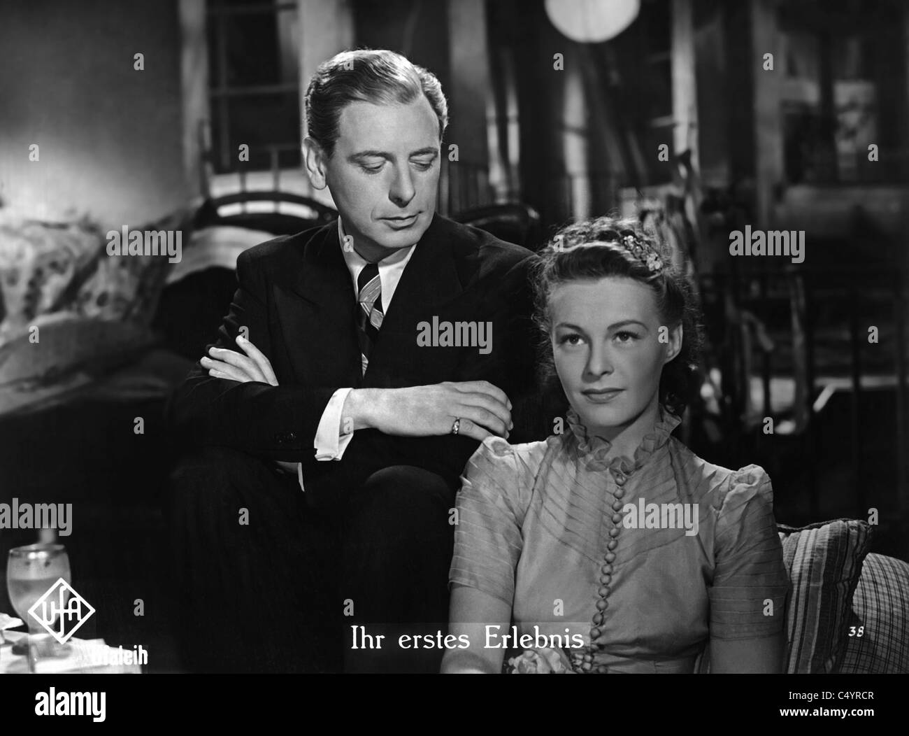 Ilse culture Black and White Stock Photos & Images - Alamy