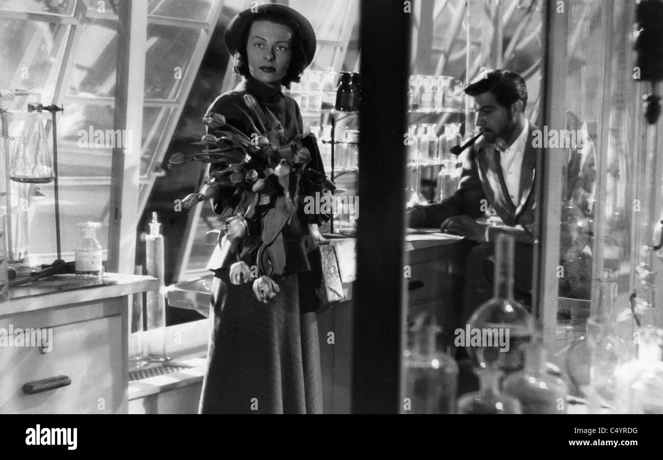 Ilse culture Black and White Stock Photos & Images - Alamy