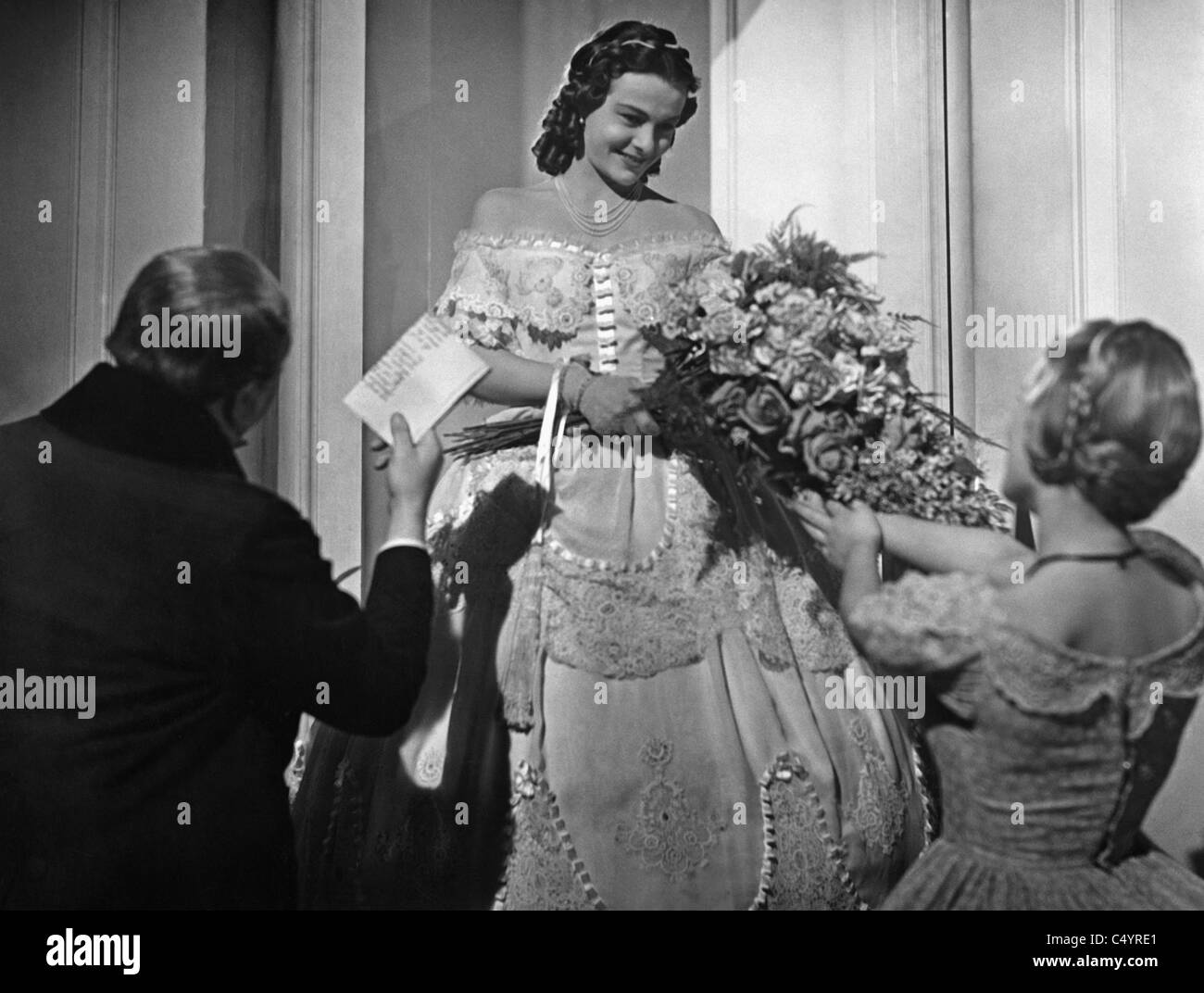 Ilse culture Black and White Stock Photos & Images - Alamy