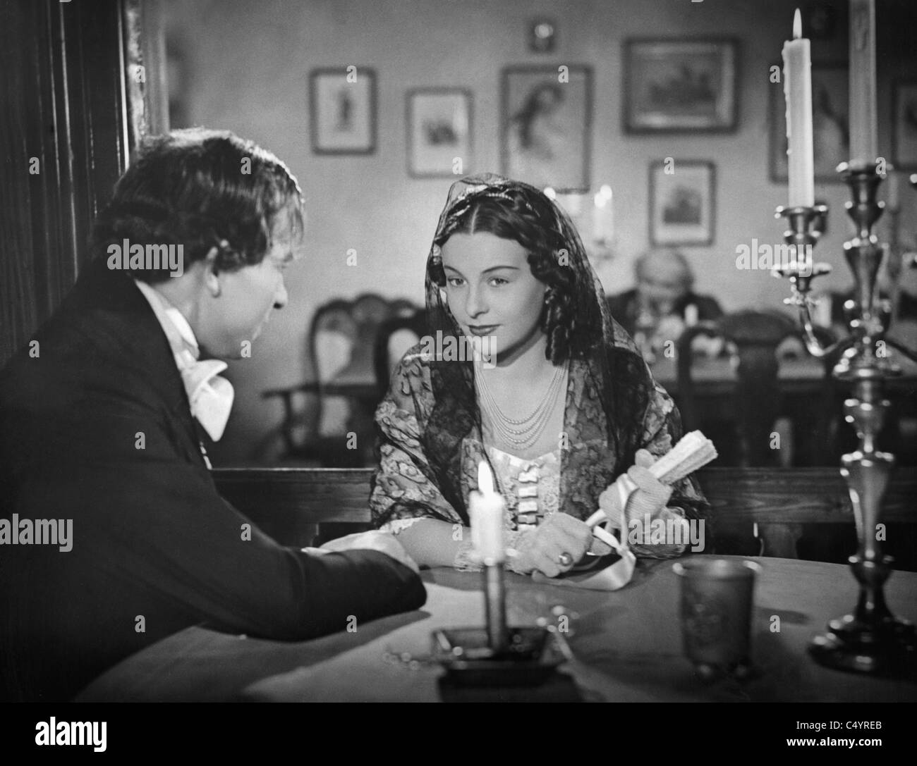 Ilse culture Black and White Stock Photos & Images - Alamy