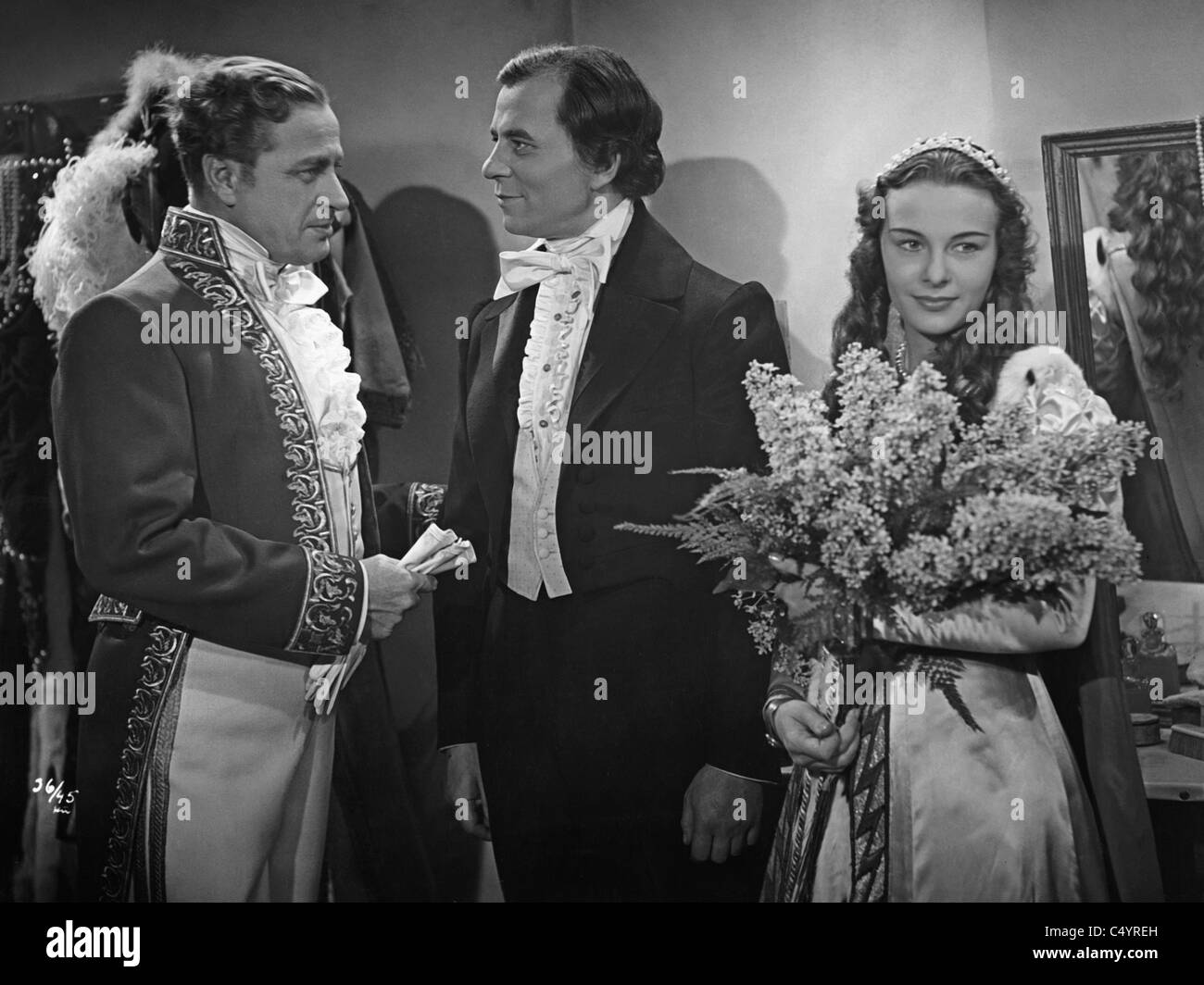Ilse culture Black and White Stock Photos & Images - Alamy