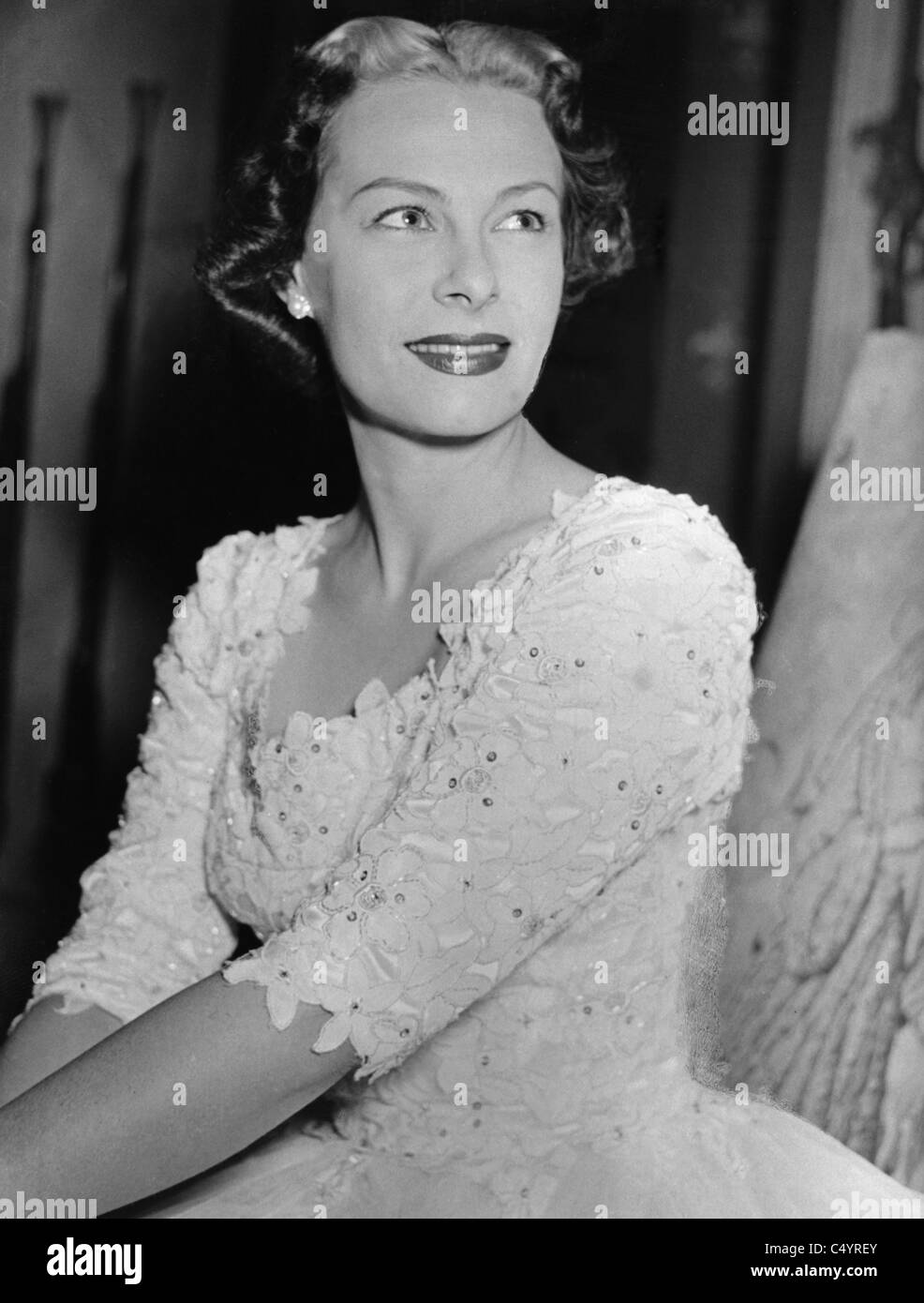 Ilse High Resolution Stock Photography and Images - Alamy