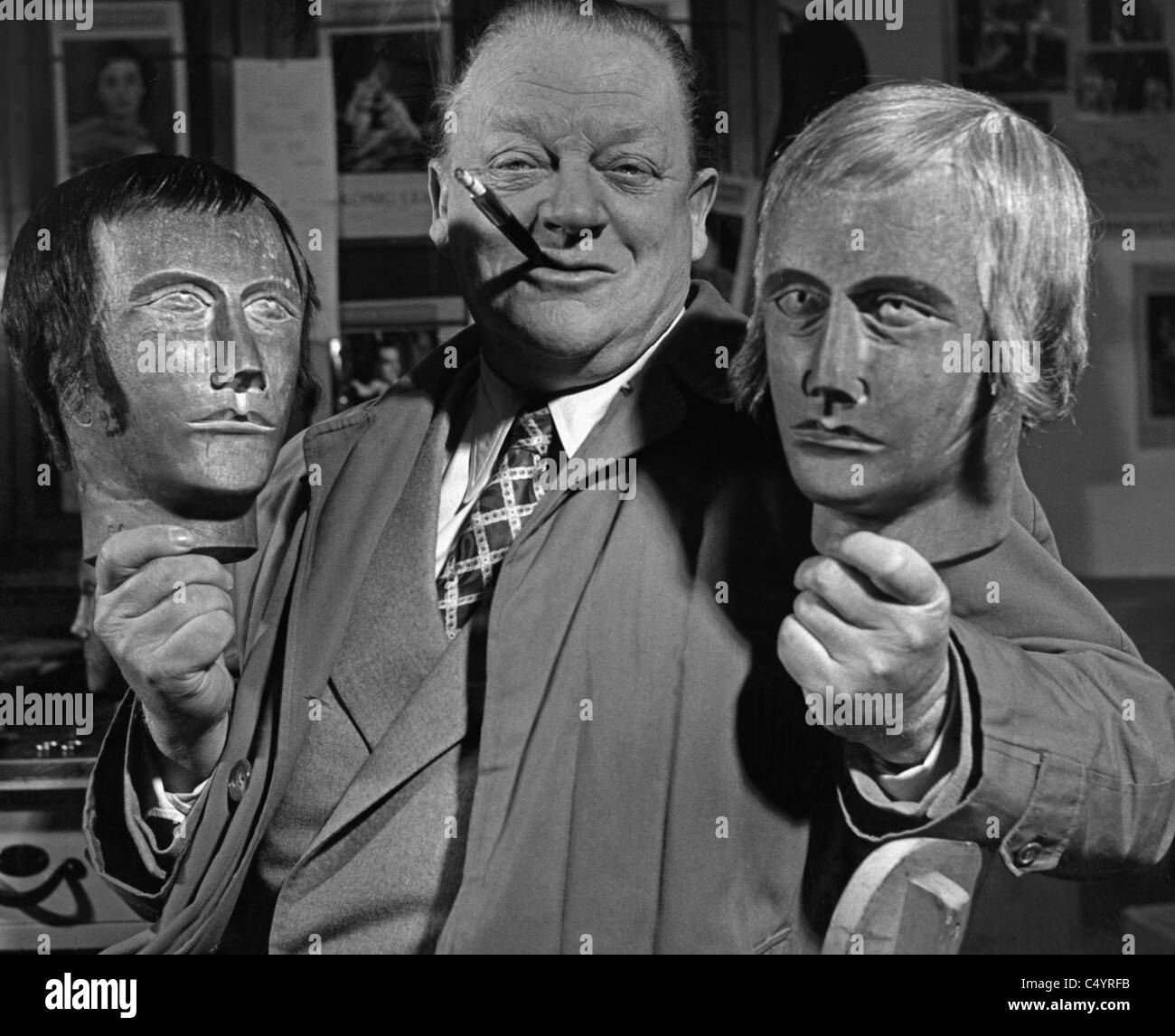 Wernicke Black and White Stock Photos & Images - Alamy