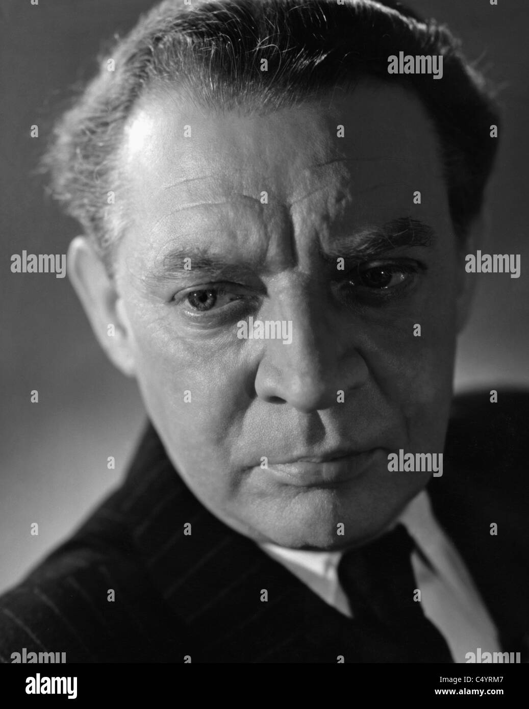 Wery hi-res stock photography and images - Alamy