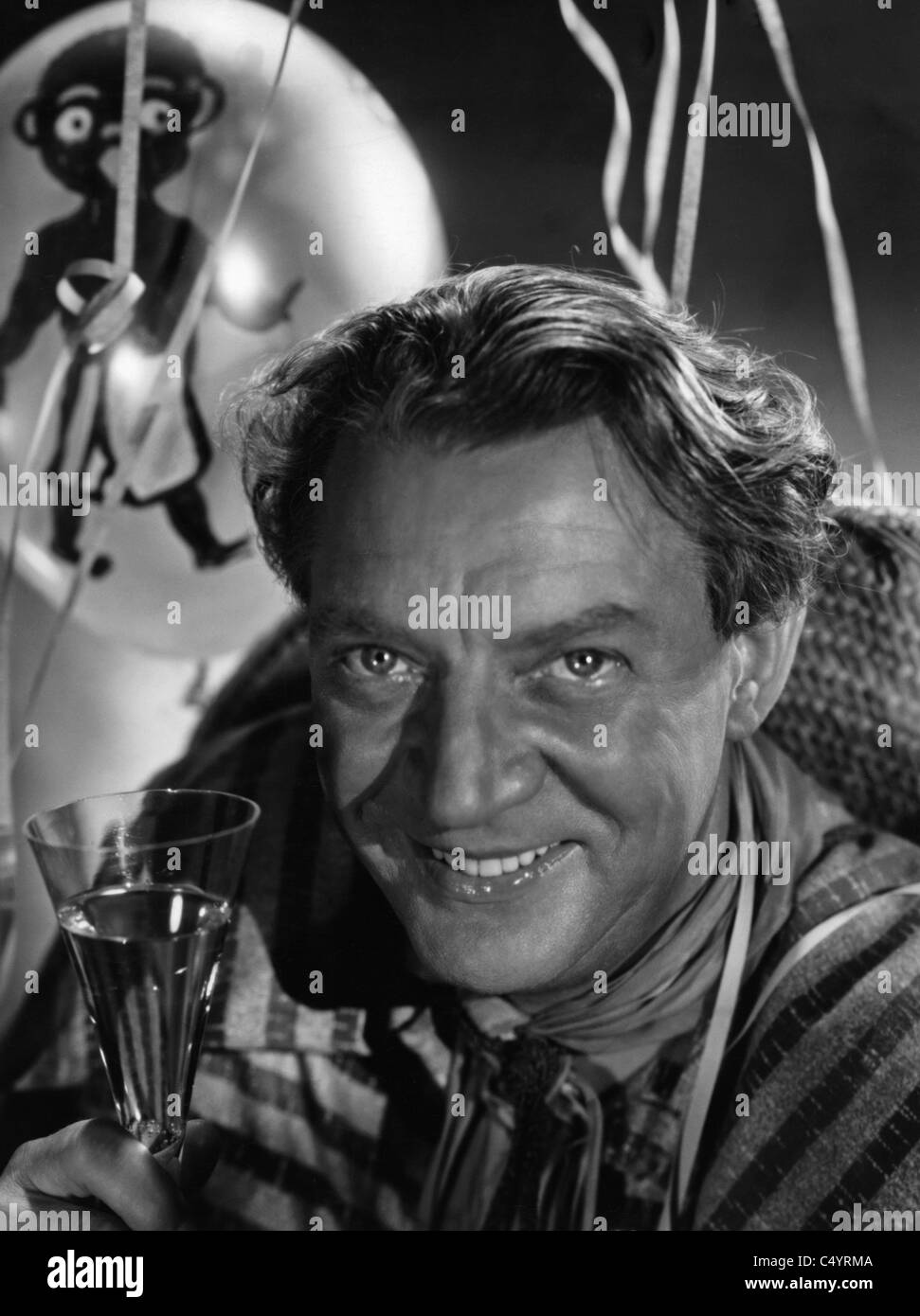 Wery hi-res stock photography and images - Alamy