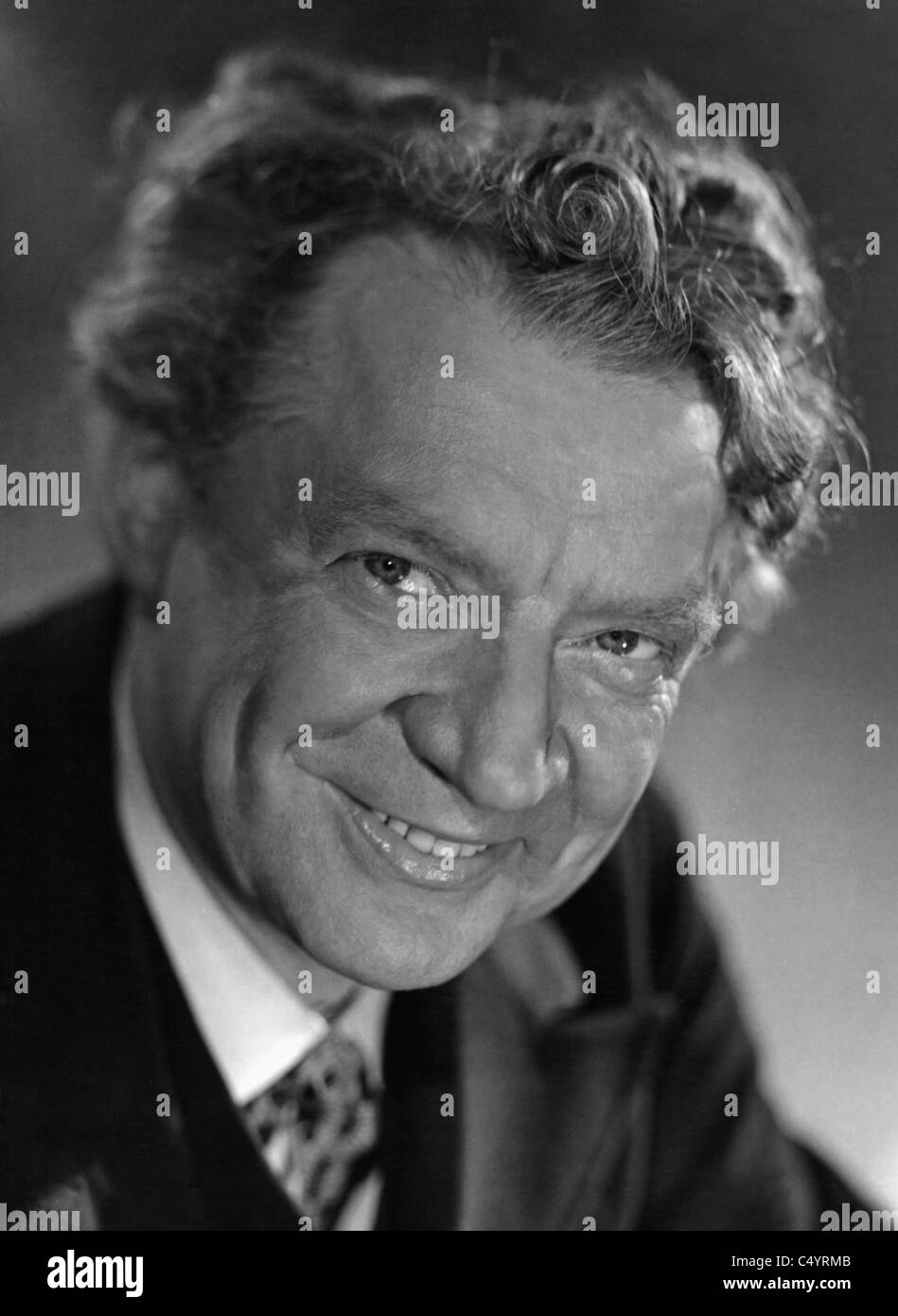 Carl wery hi-res stock photography and images - Alamy