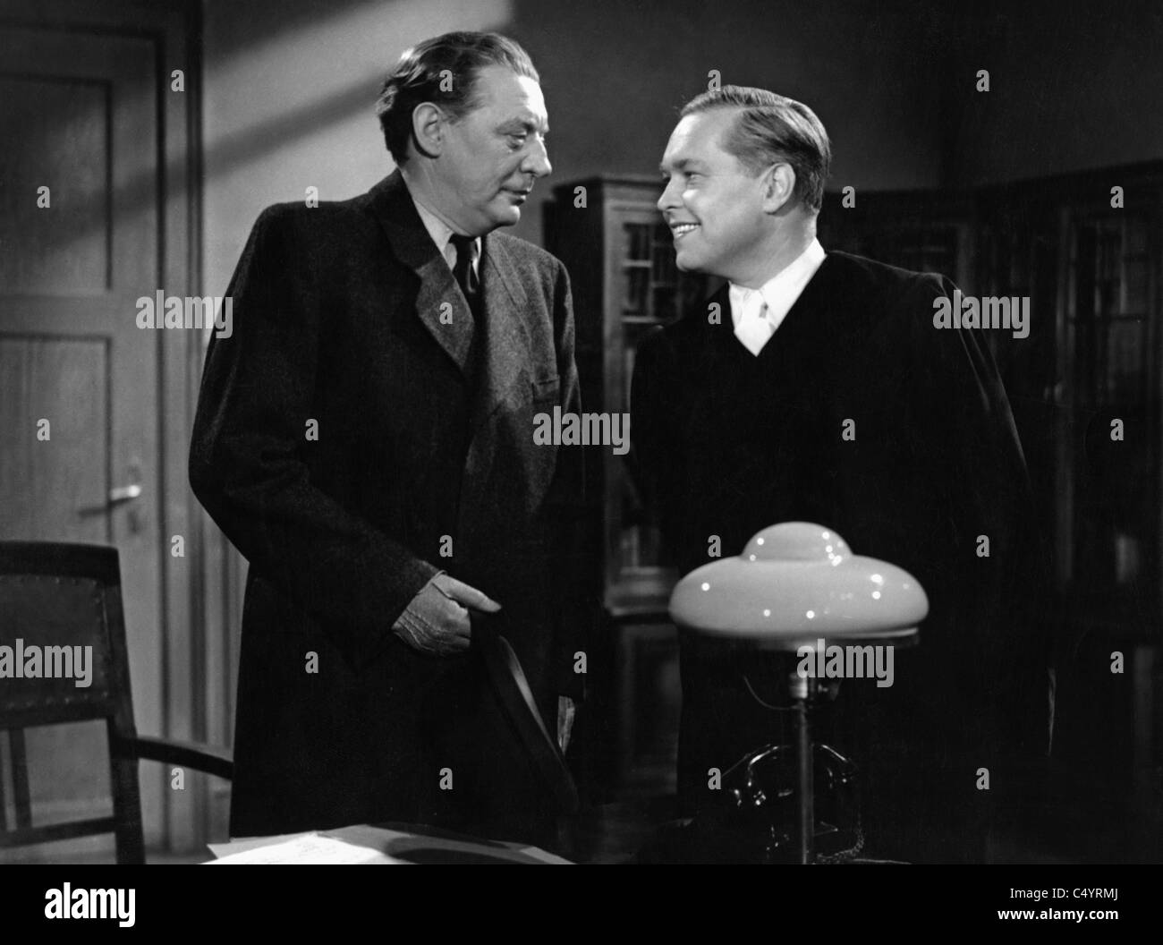 Carl wery hi-res stock photography and images - Alamy