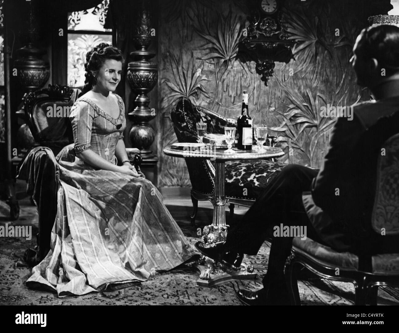 01 01 1934 01 01 1939 Black and White Stock Photos & Images - Alamy