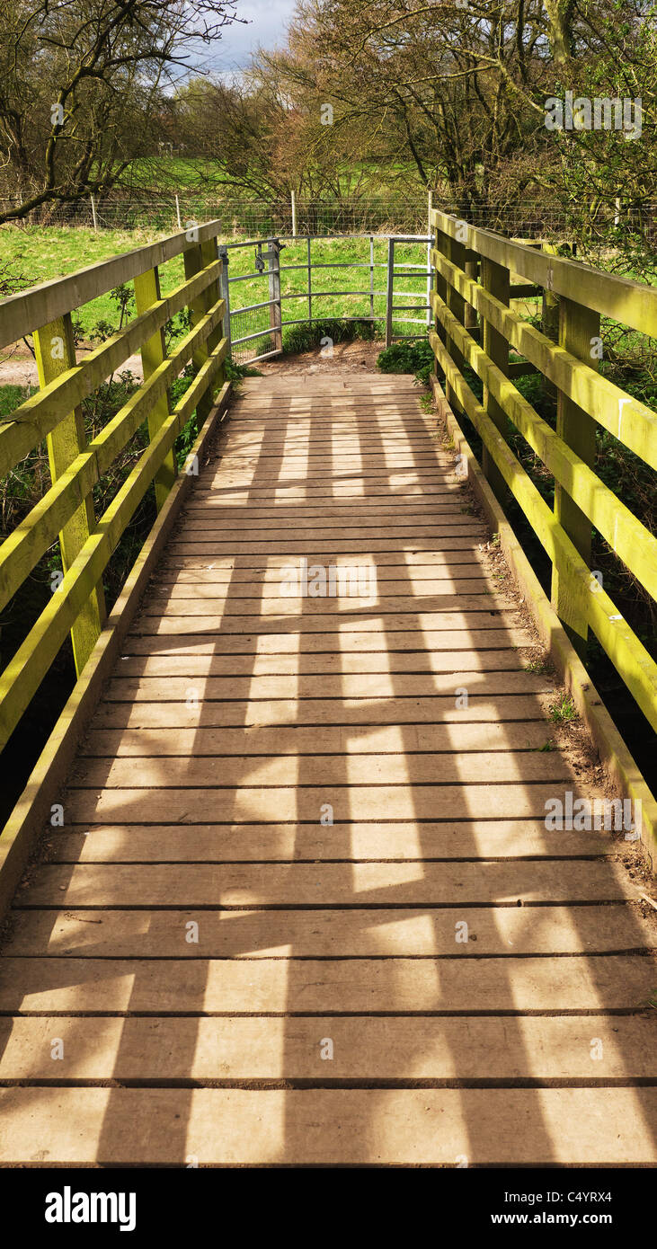 footpath, path, hiking, walking, rambling Stock Photo - Alamy