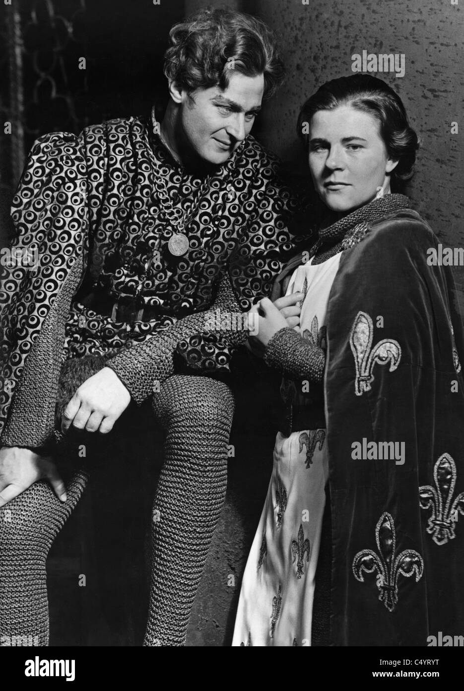 Wessely Black and White Stock Photos & Images - Alamy