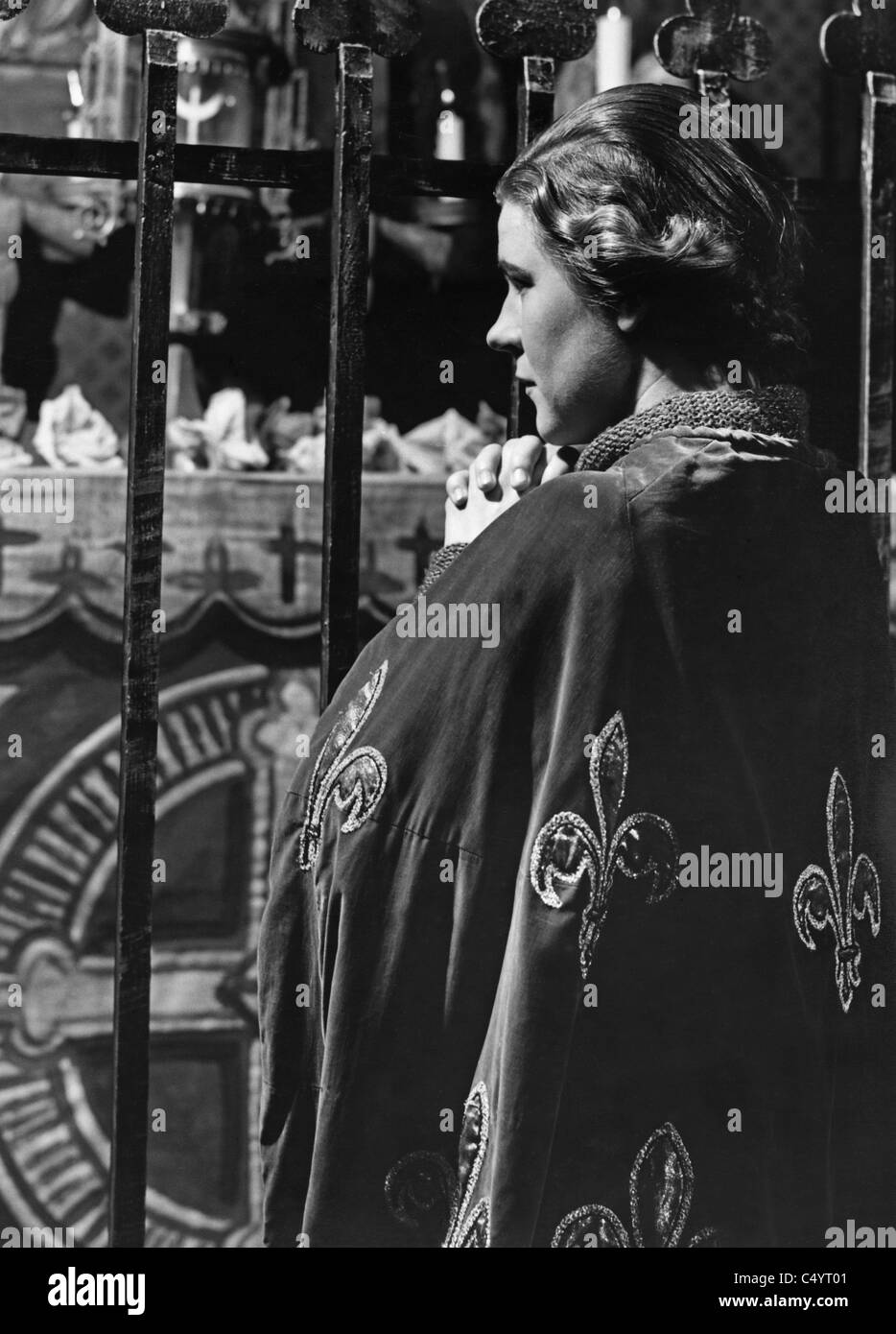 Wessely Black and White Stock Photos & Images - Alamy