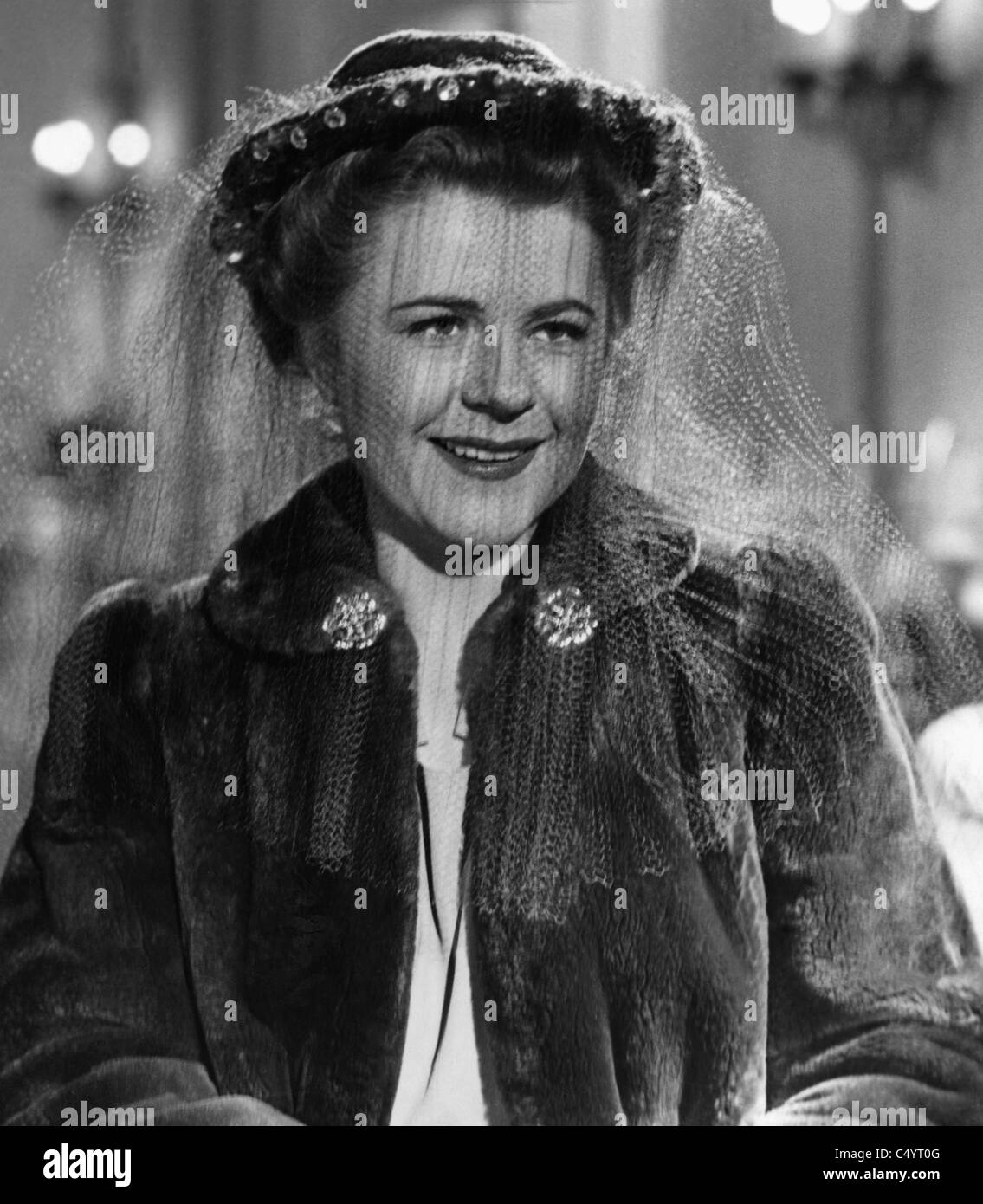 Wessely Black and White Stock Photos & Images - Alamy