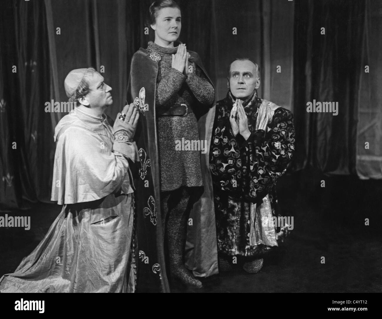 Wessely Black and White Stock Photos & Images - Alamy