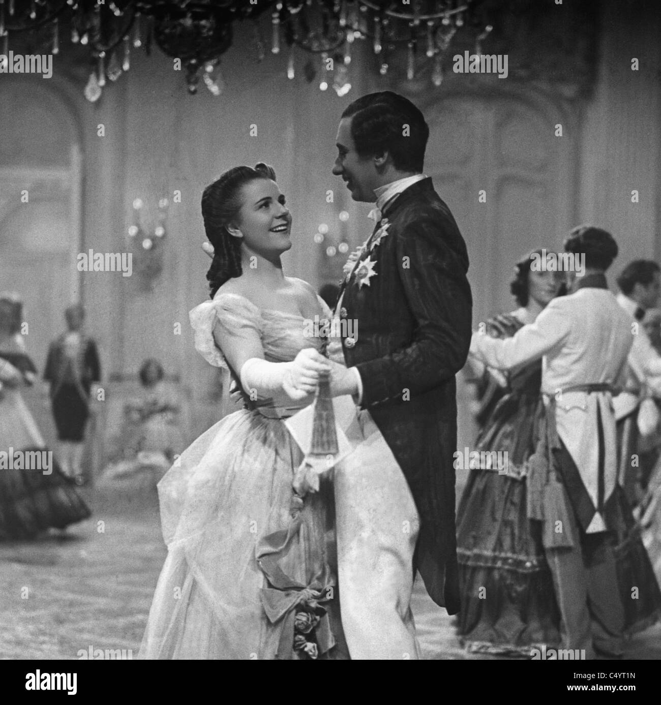 Wessely Black and White Stock Photos & Images - Alamy