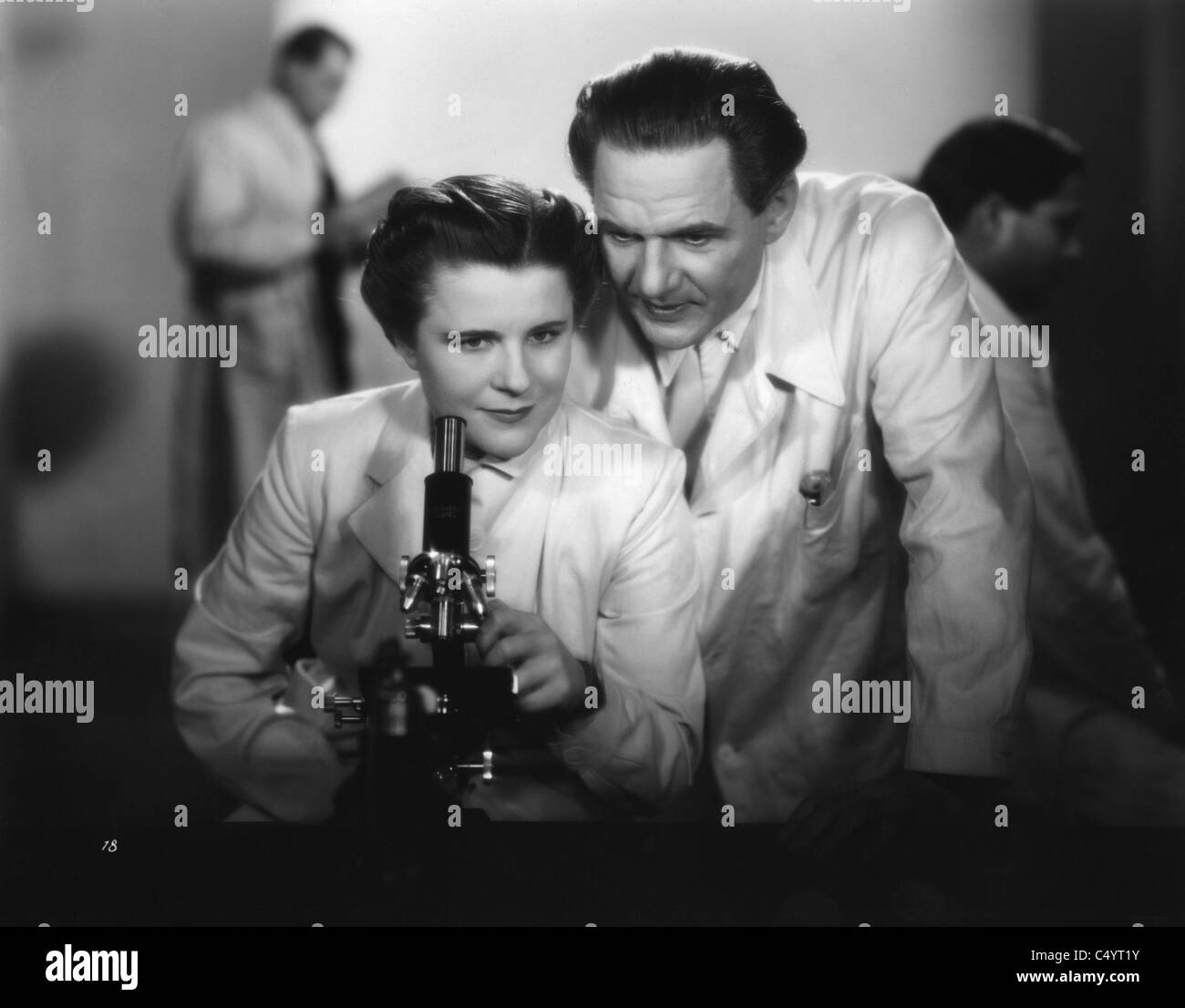 Wessely Black and White Stock Photos & Images - Alamy