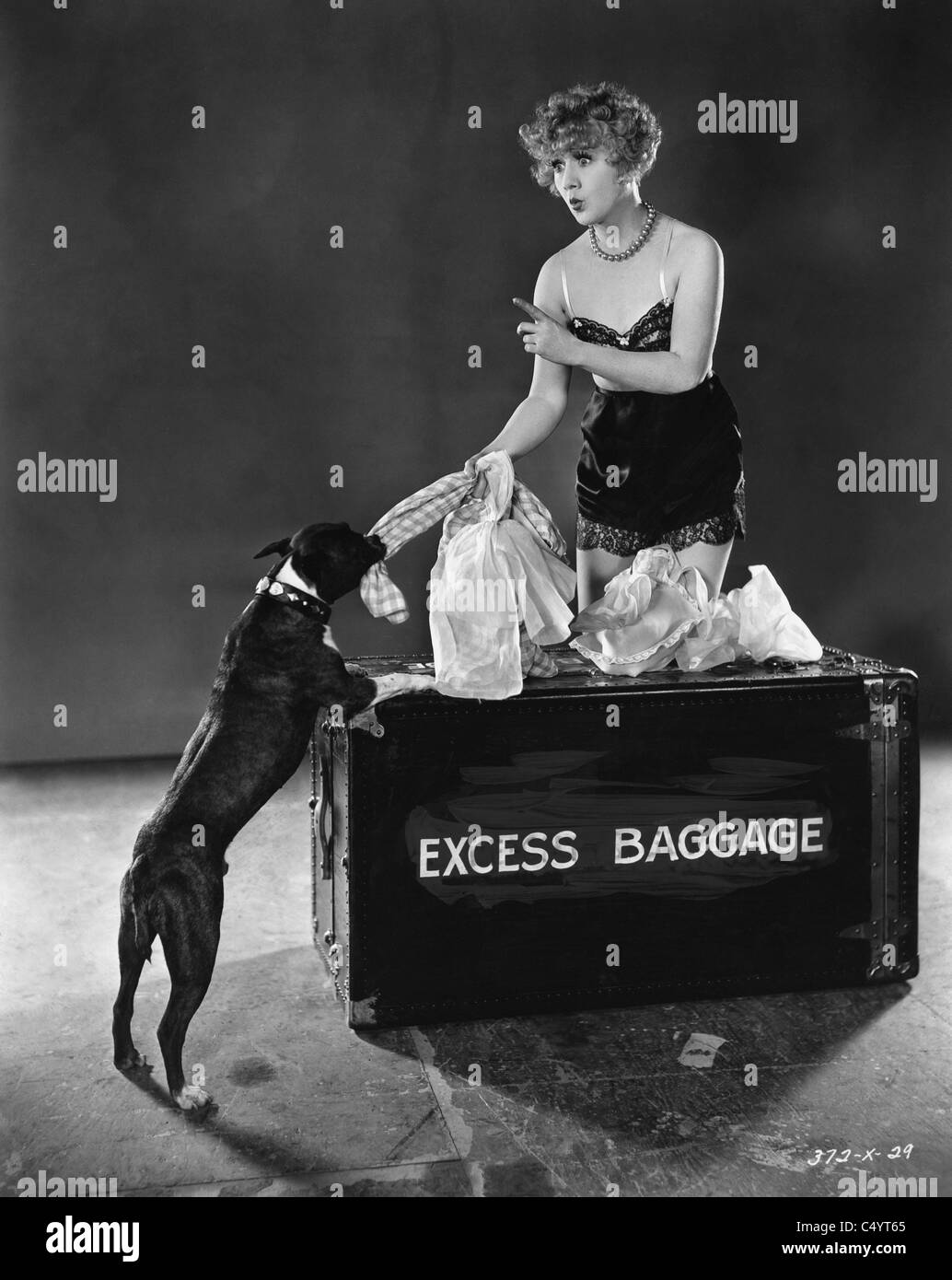 Alice white hi-res stock photography and images - Alamy