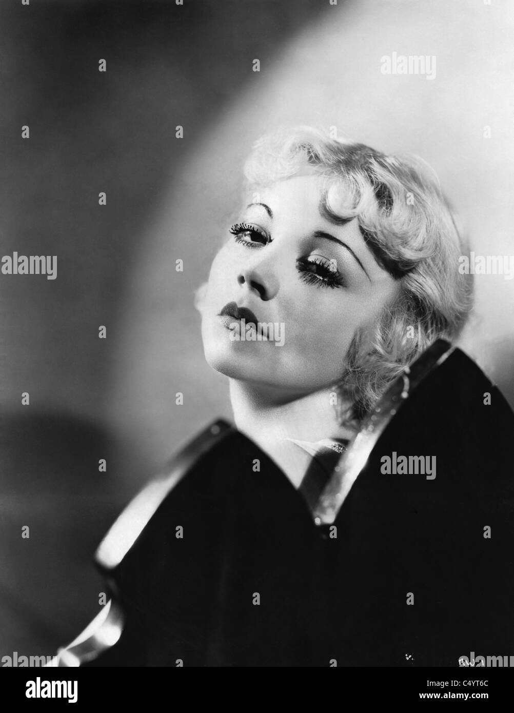Alice white hi-res stock photography and images - Alamy