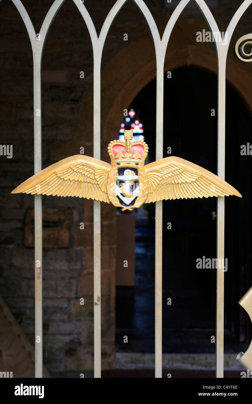 A pilots badge hi-res stock photography and images - Alamy