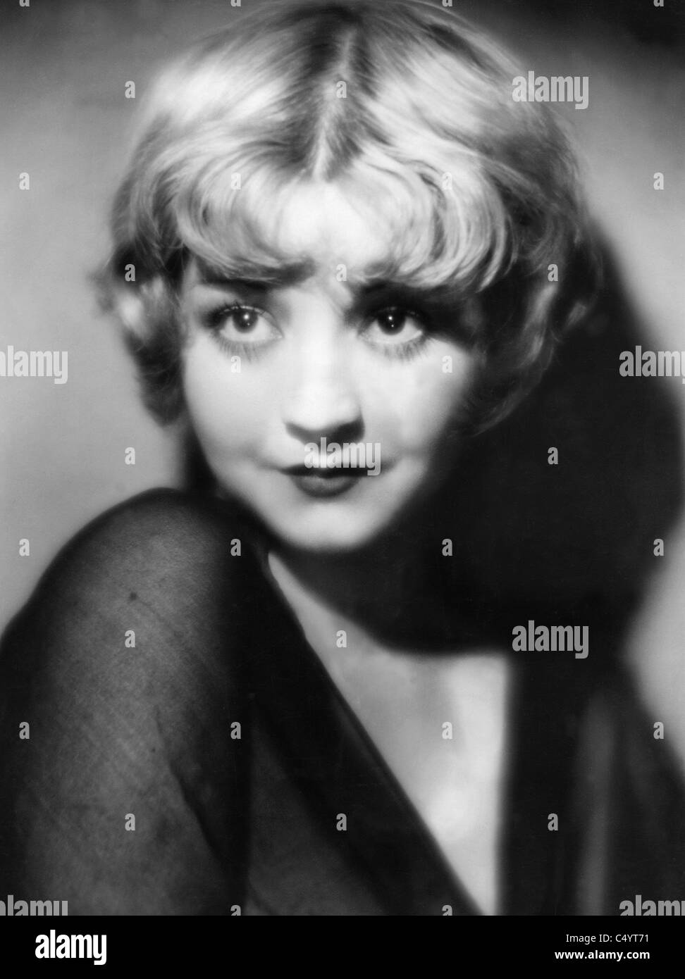 Alice White