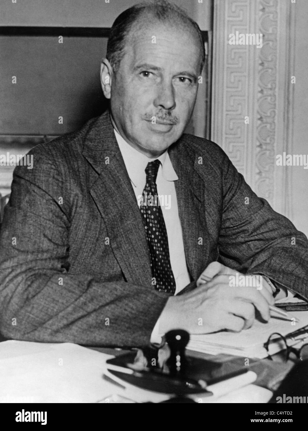 Hugh wilson hi-res stock photography and images - Alamy