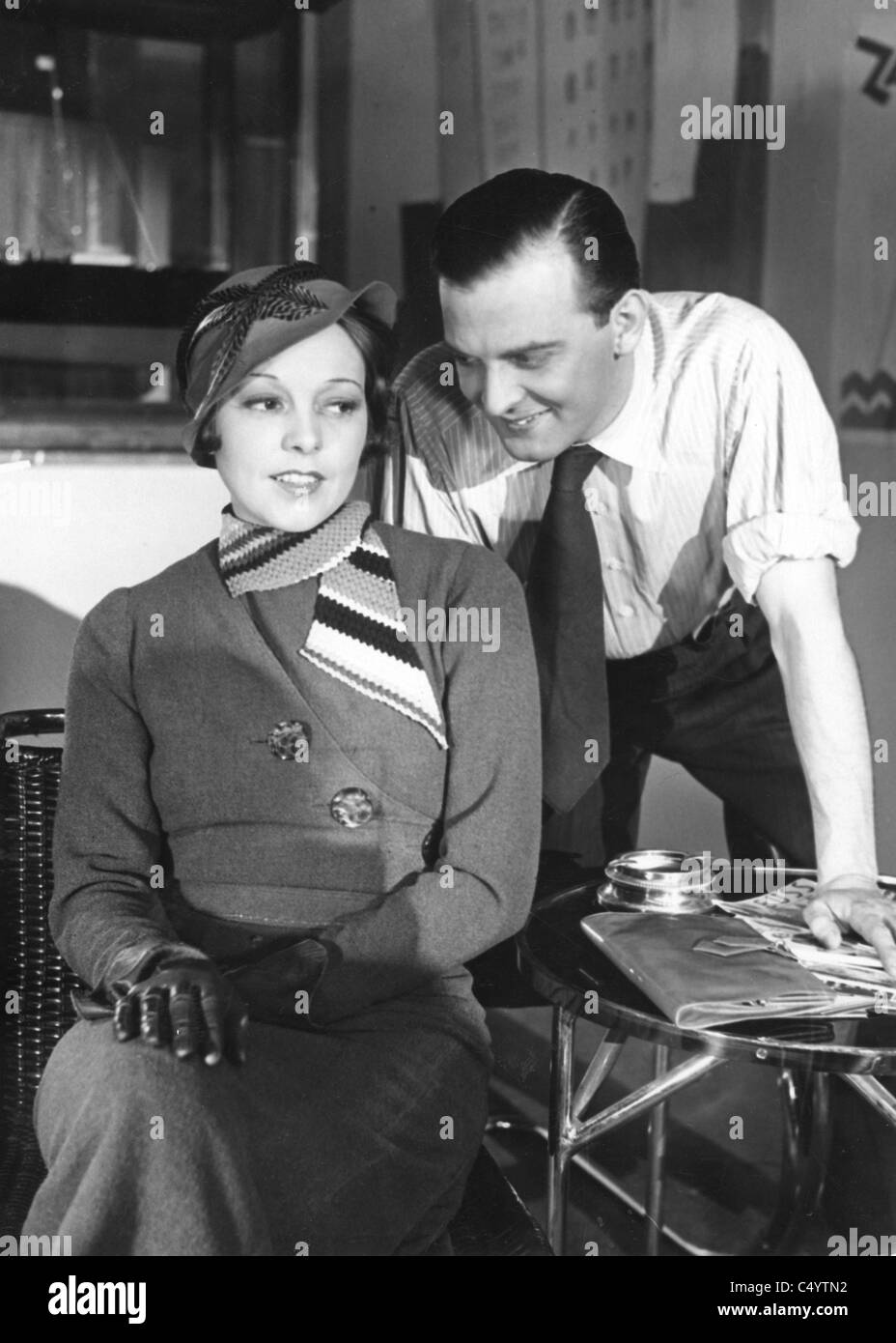 Lizzi hi-res stock photography and images - Alamy