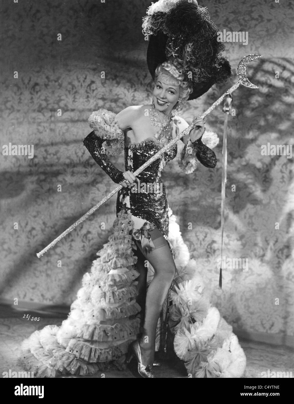 Lizzi waldmueller hi-res stock photography and images - Alamy