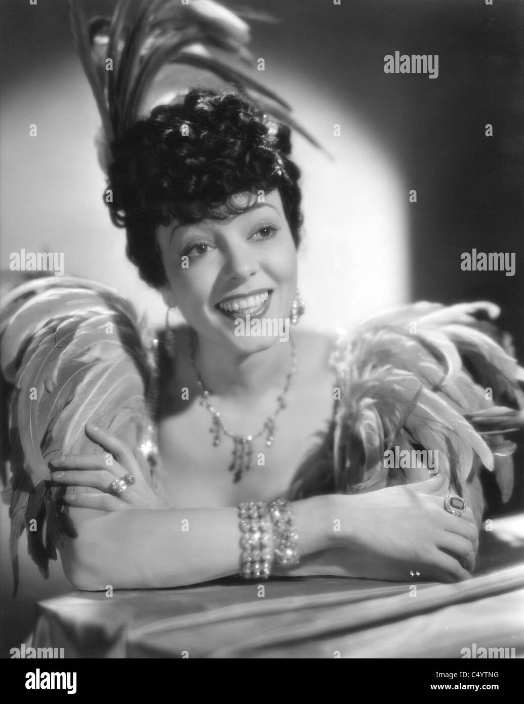 Lizzi waldmueller hi-res stock photography and images - Alamy