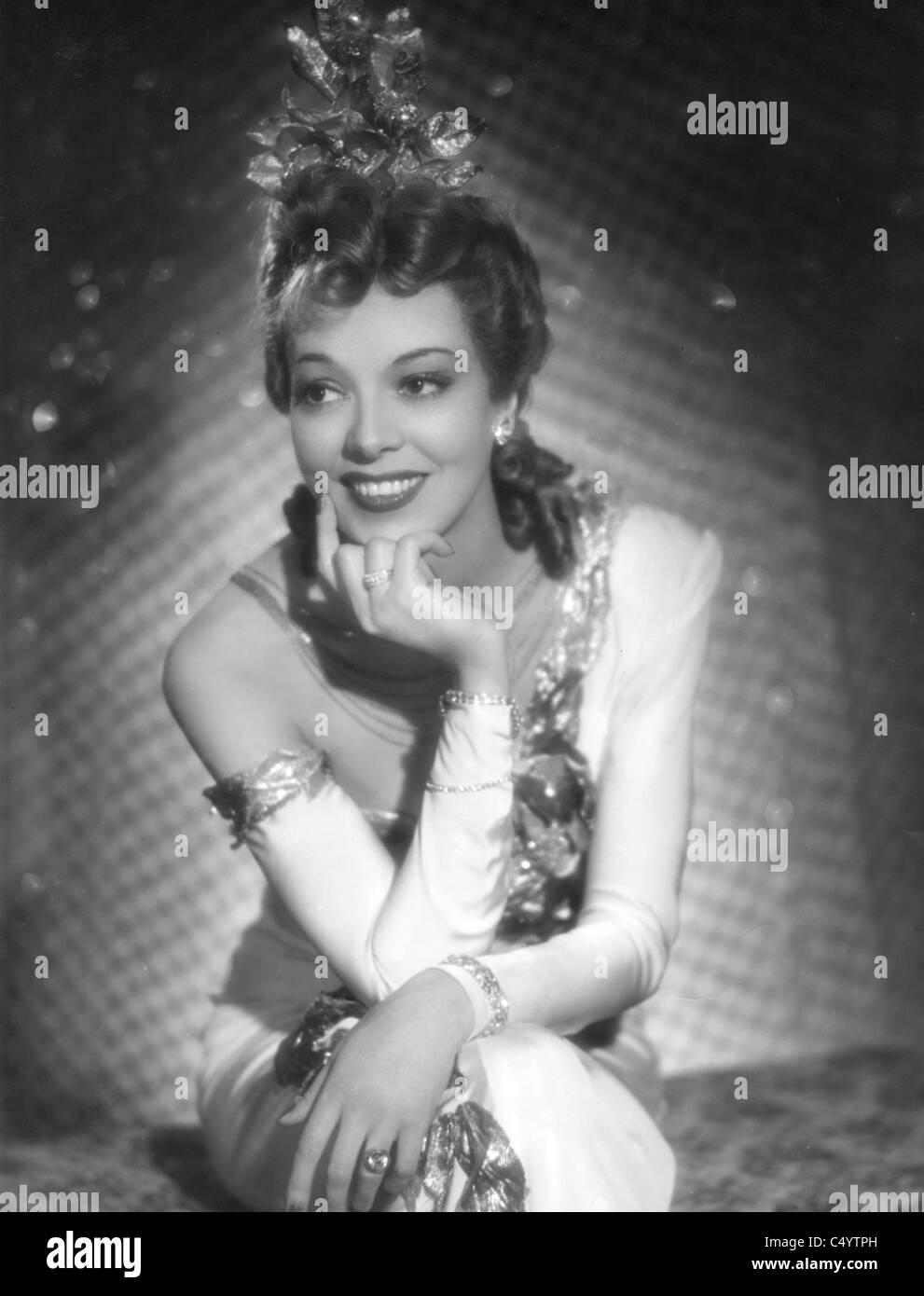 Lizzi waldmueller hi-res stock photography and images - Alamy