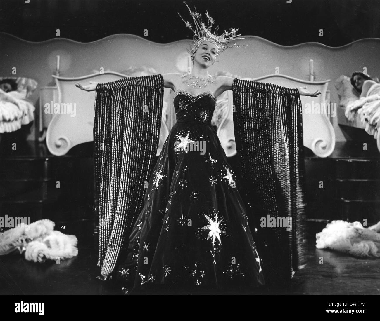 Lizzi waldmueller hi-res stock photography and images - Alamy