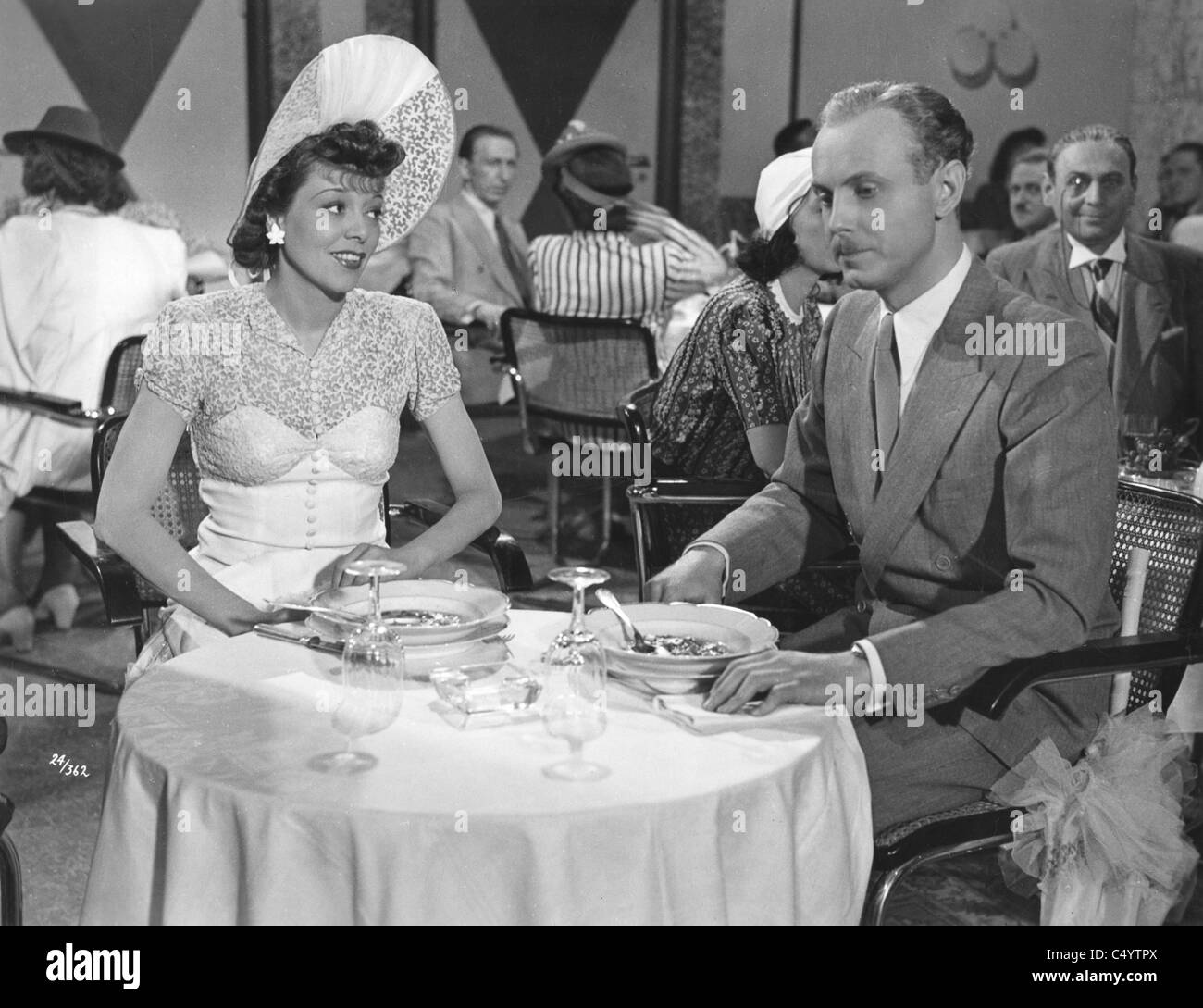 Lizzi waldmueller hi-res stock photography and images - Alamy