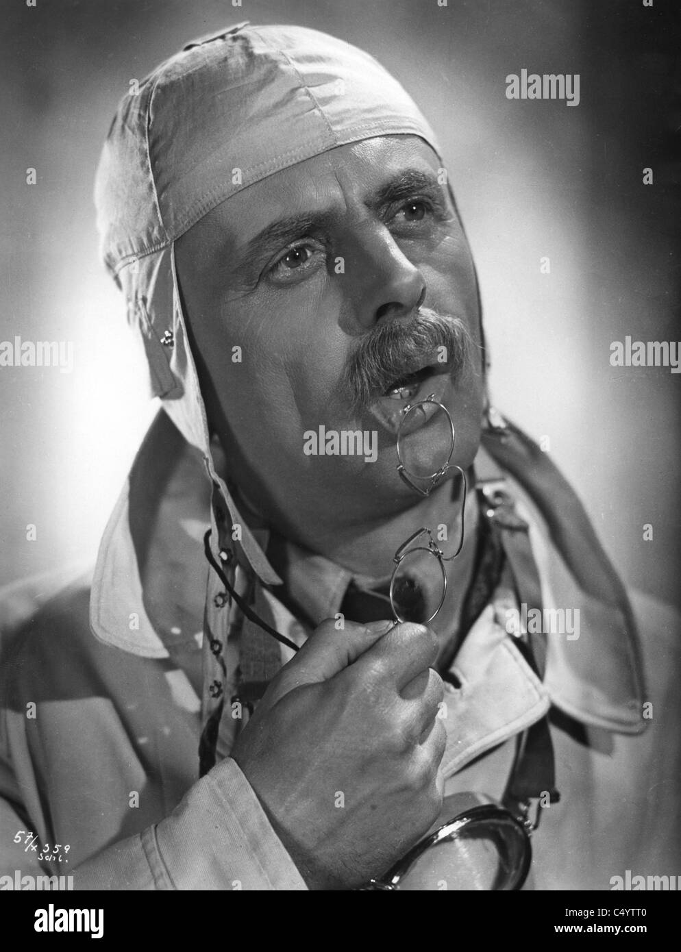 Waldow Black and White Stock Photos & Images - Alamy