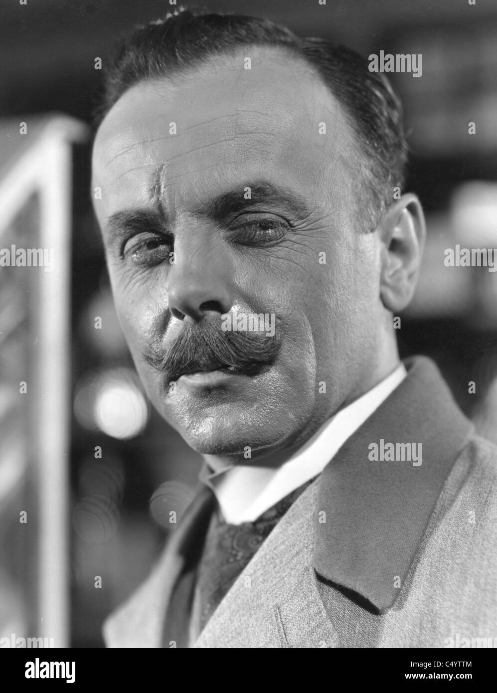 Waldow hi-res stock photography and images - Alamy
