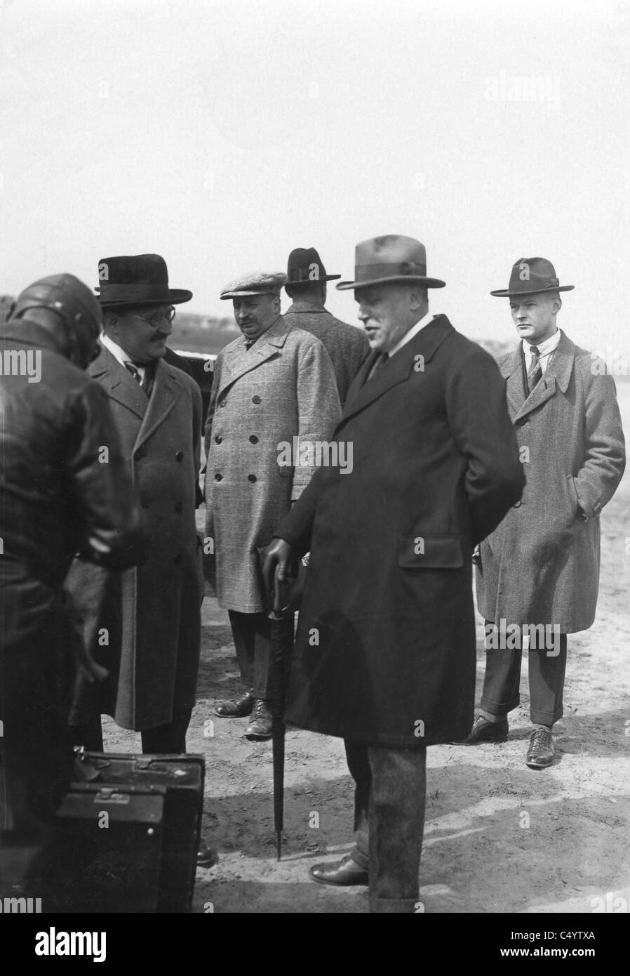 Wallraf hi-res stock photography and images - Alamy