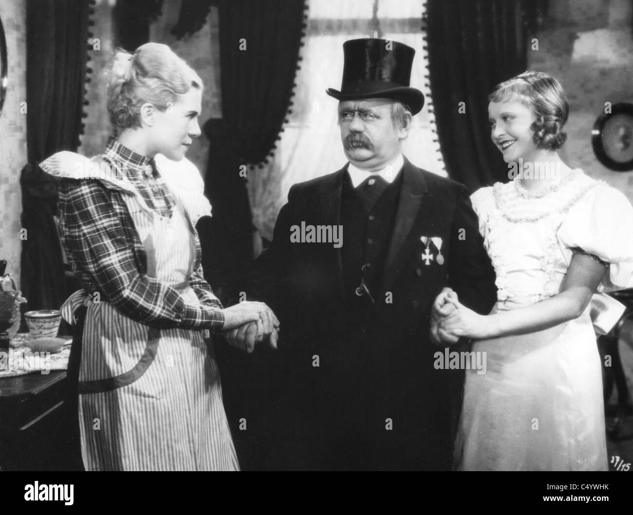 Ferdl Stock Photos & Ferdl Stock Images - Alamy