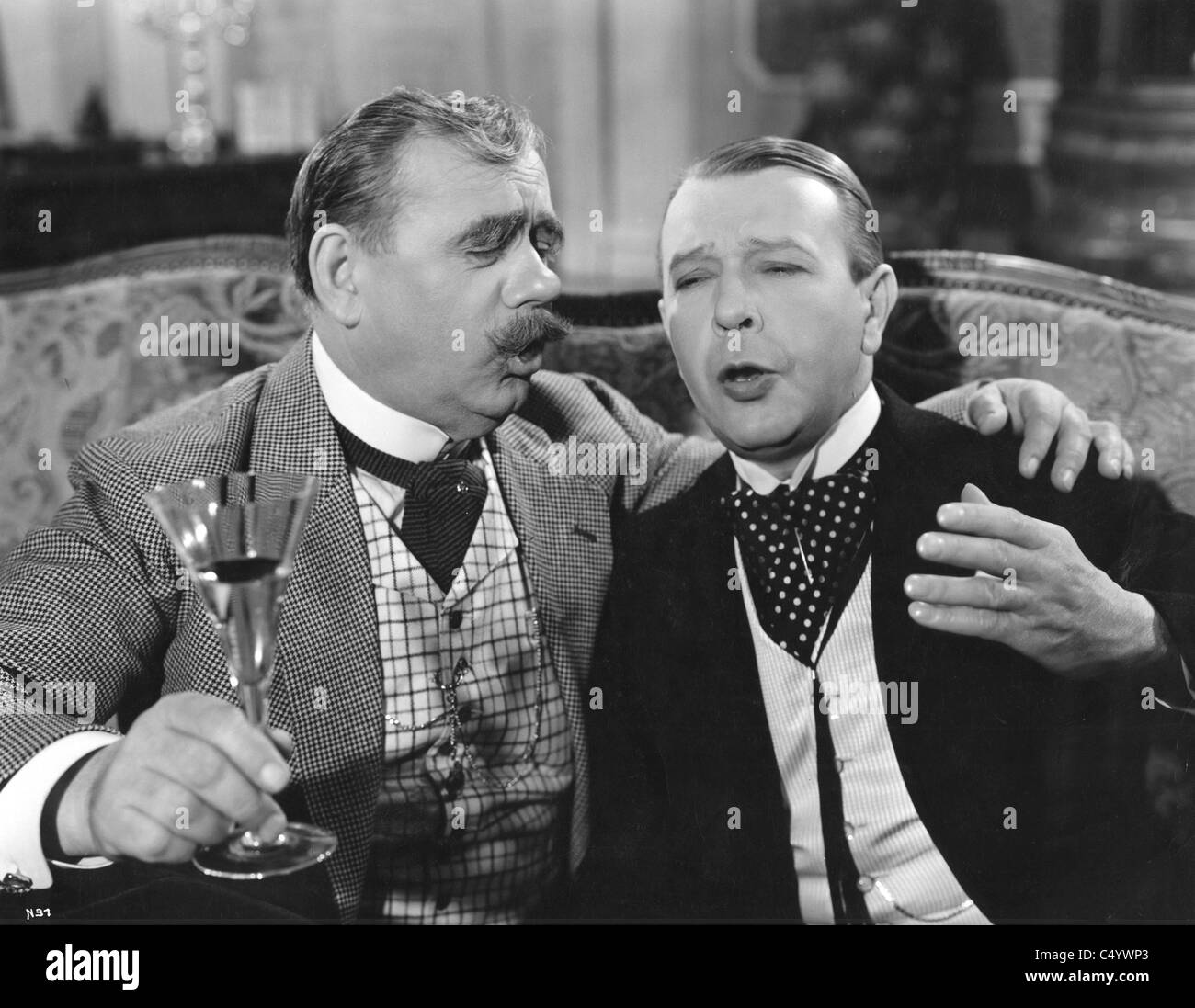 01 01 1930 31 12 1933 High Resolution Stock Photography and Images - Alamy