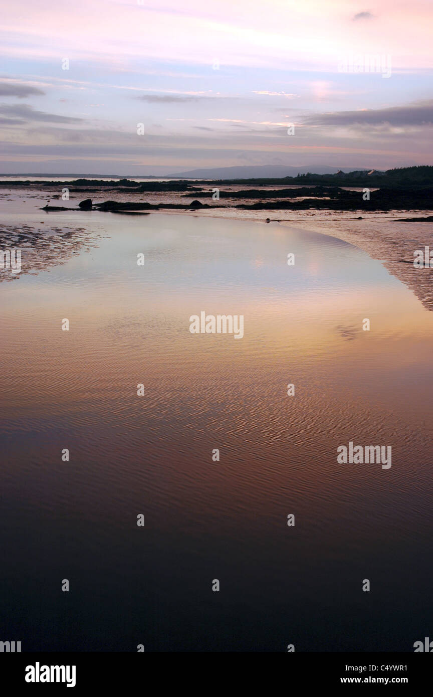 Dungloe hi-res stock photography and images - Alamy