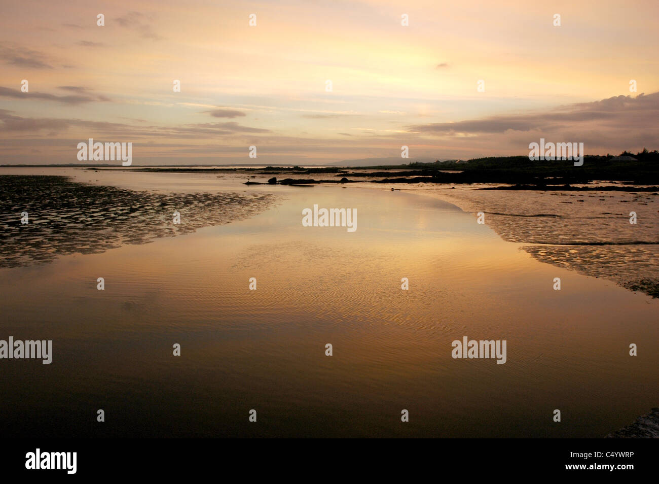 Dungloe hi-res stock photography and images - Alamy