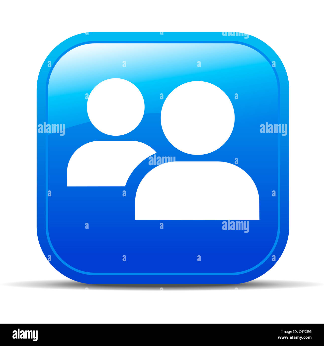 Que symbol hi-res stock photography and images - Alamy