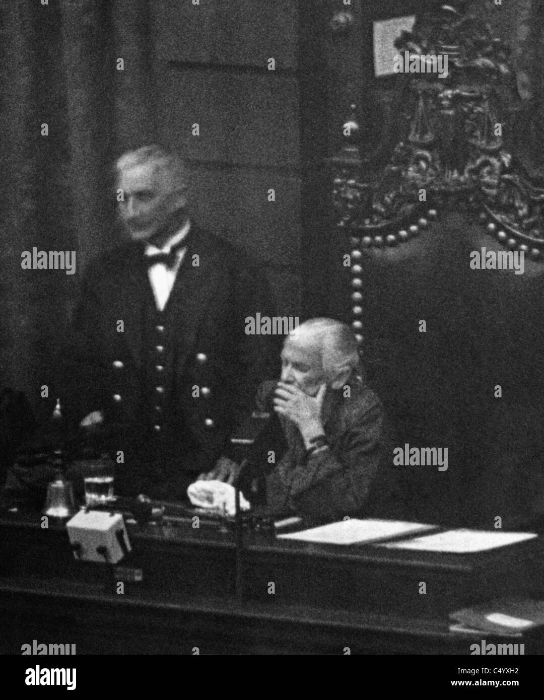 Clara zetkin hi-res stock photography and images - Alamy