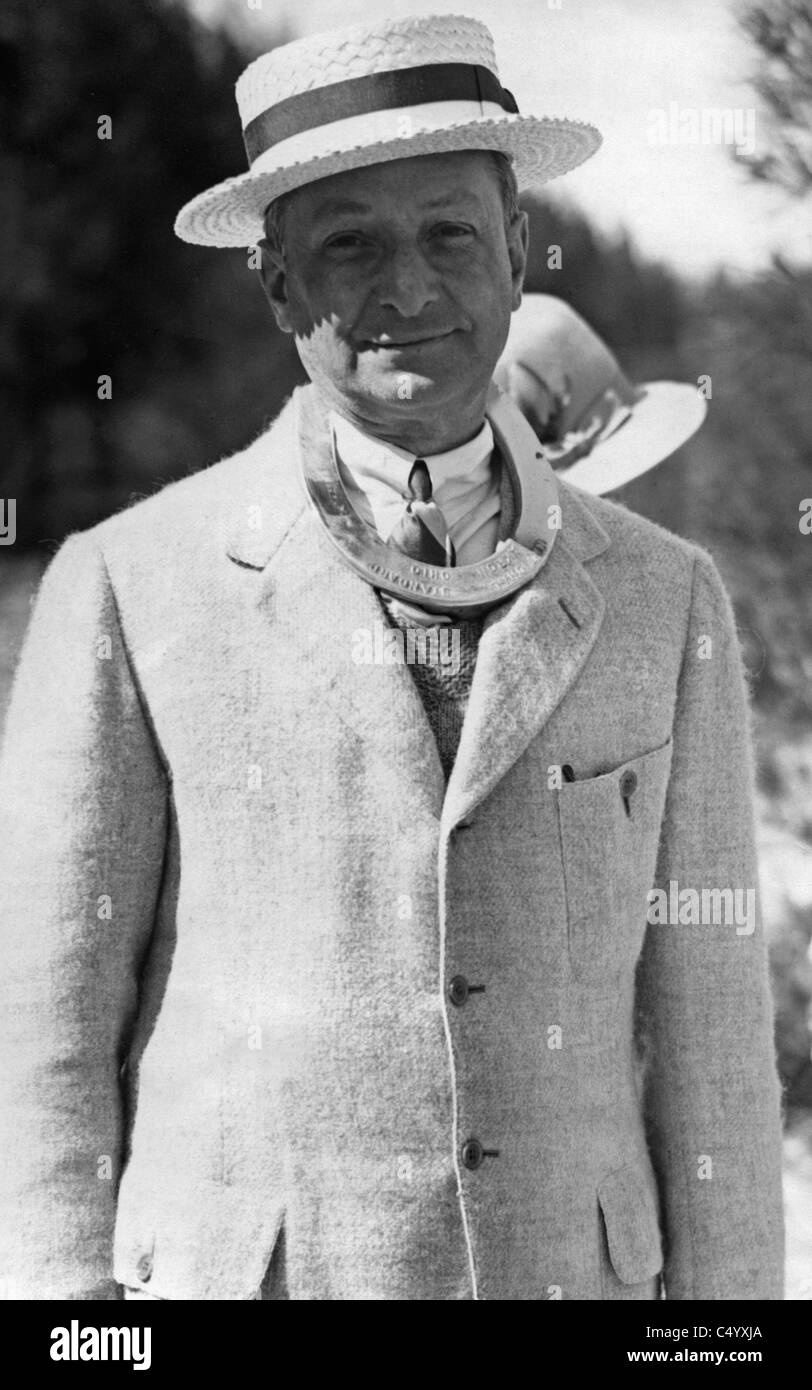 Florence / Patricia Ziegfeld Stock Photo - Alamy