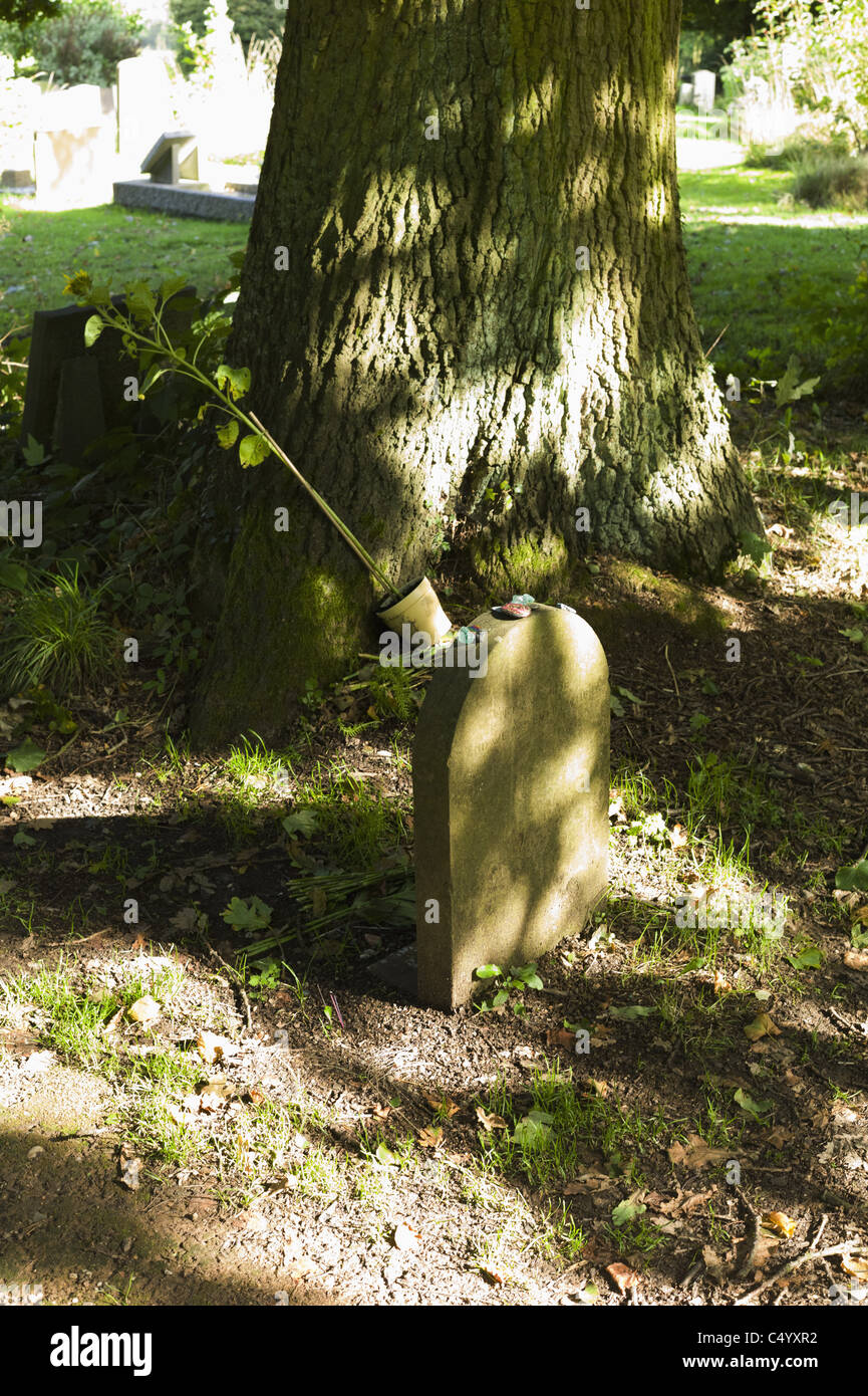 Nick drake hi-res stock photography and images - Alamy