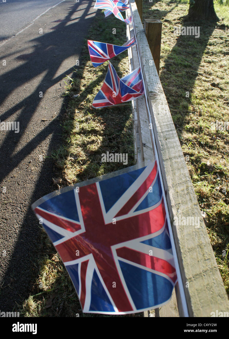 background blow blowing blue britain british country cross england ...