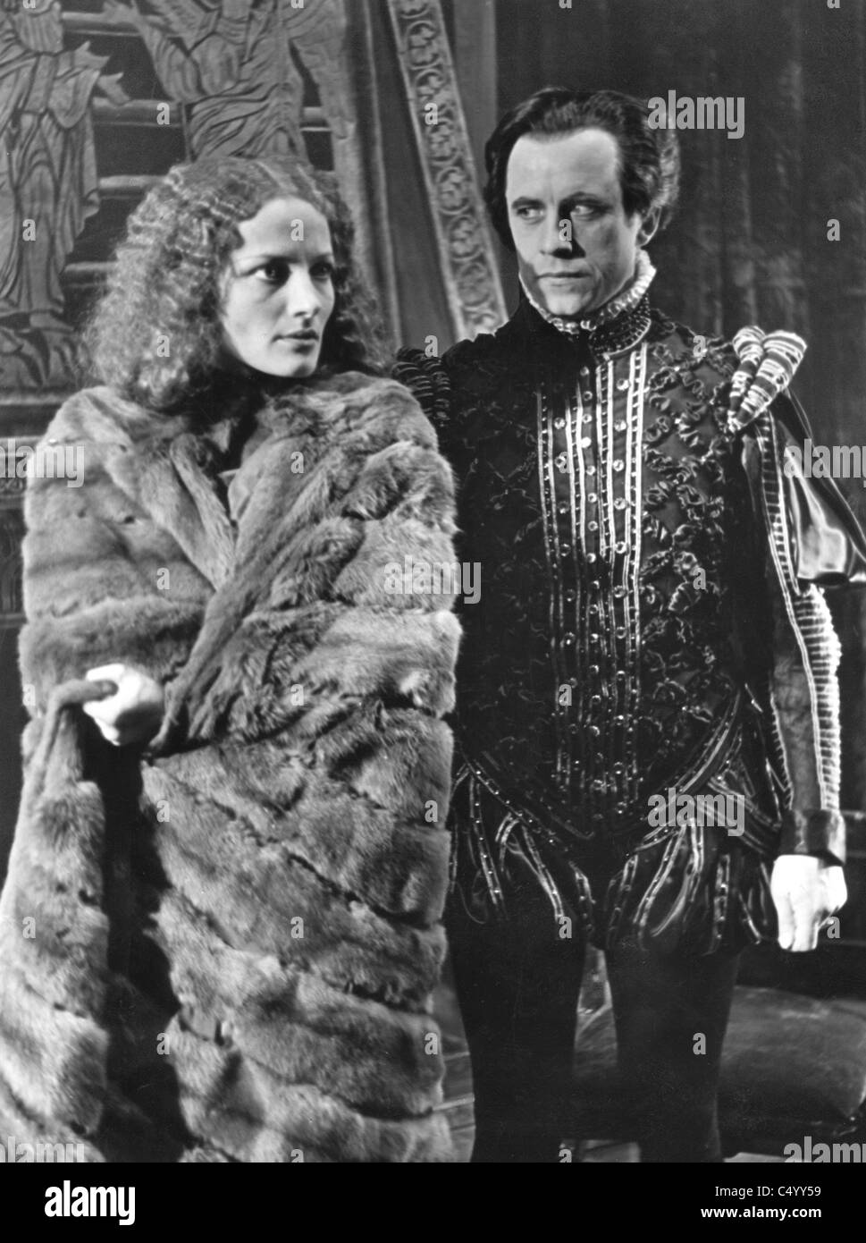 Wimmer hi-res stock photography and images - Alamy