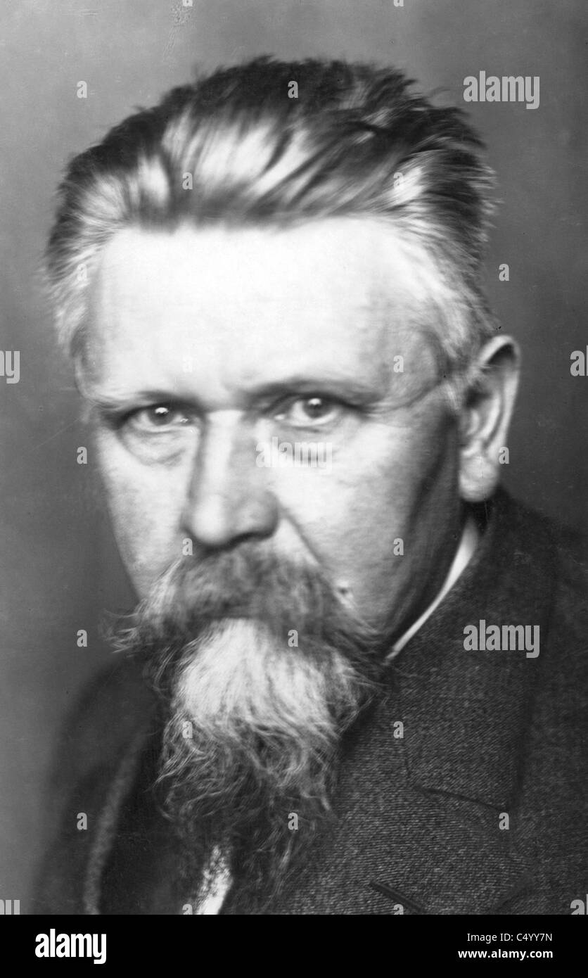 Reichsarbeitsminister hi-res stock photography and images - Alamy