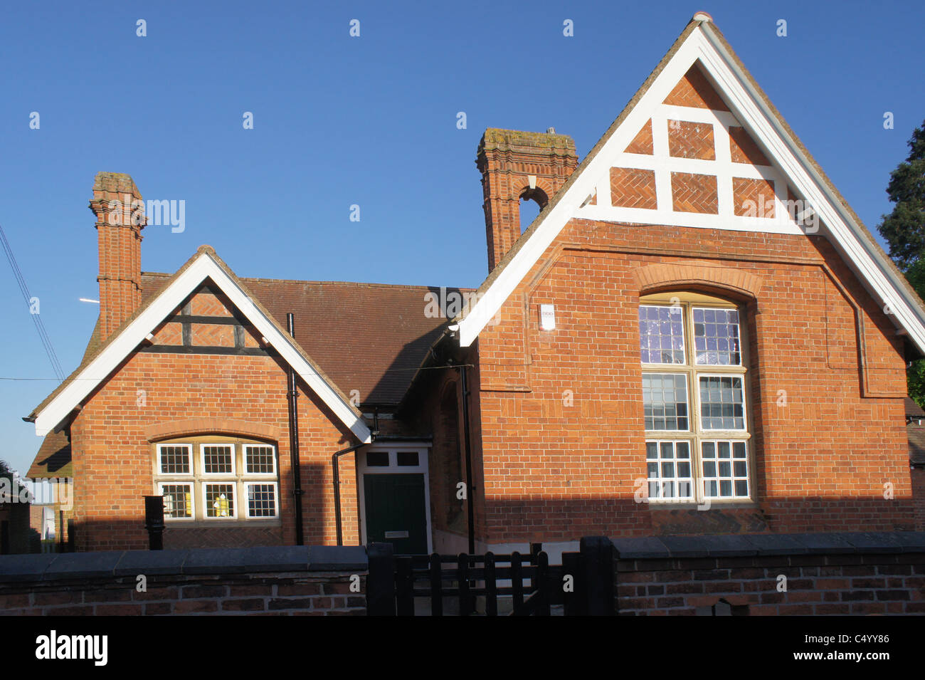 Tanworth hi-res stock photography and images - Alamy