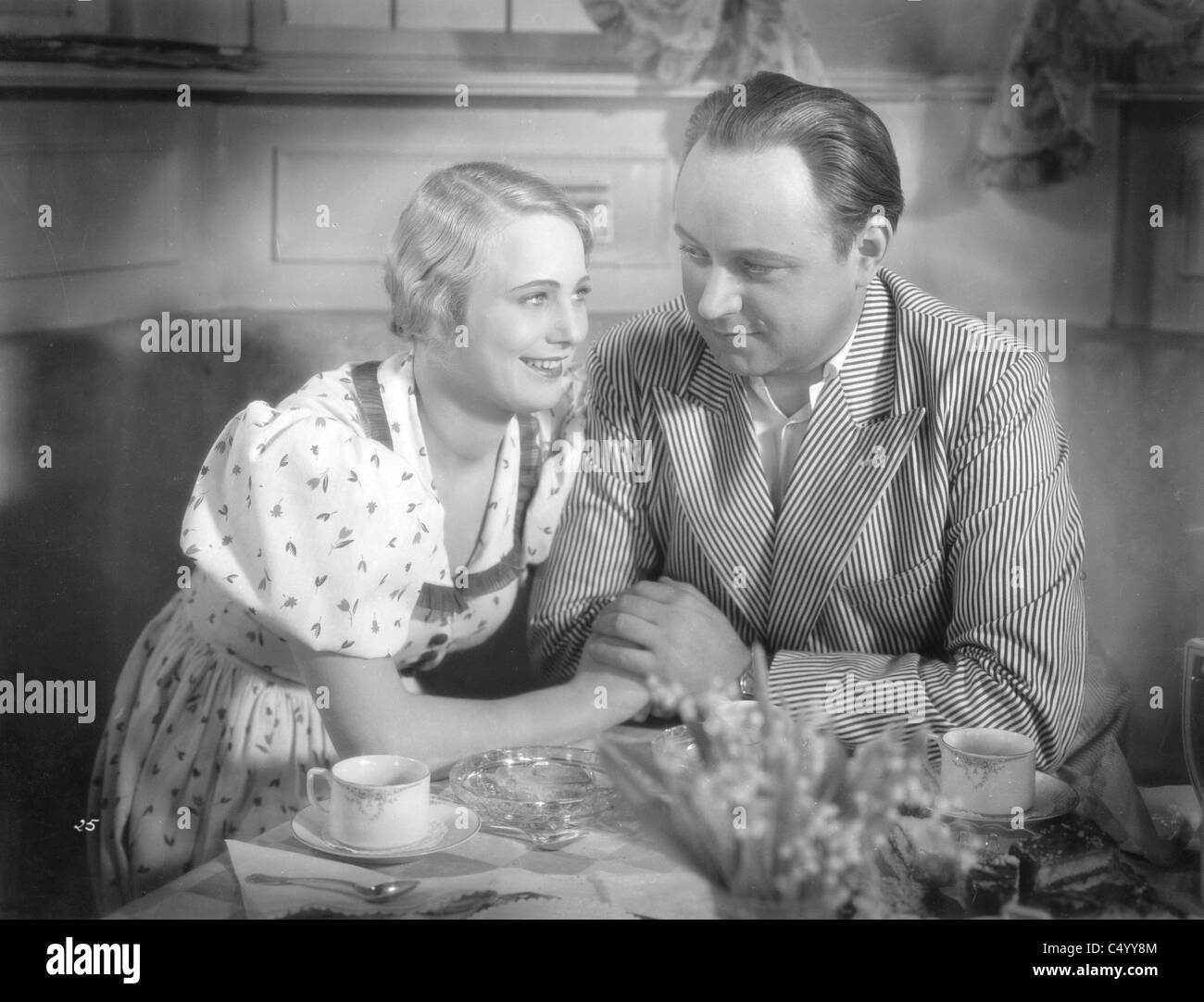 Wittrisch hi-res stock photography and images - Alamy