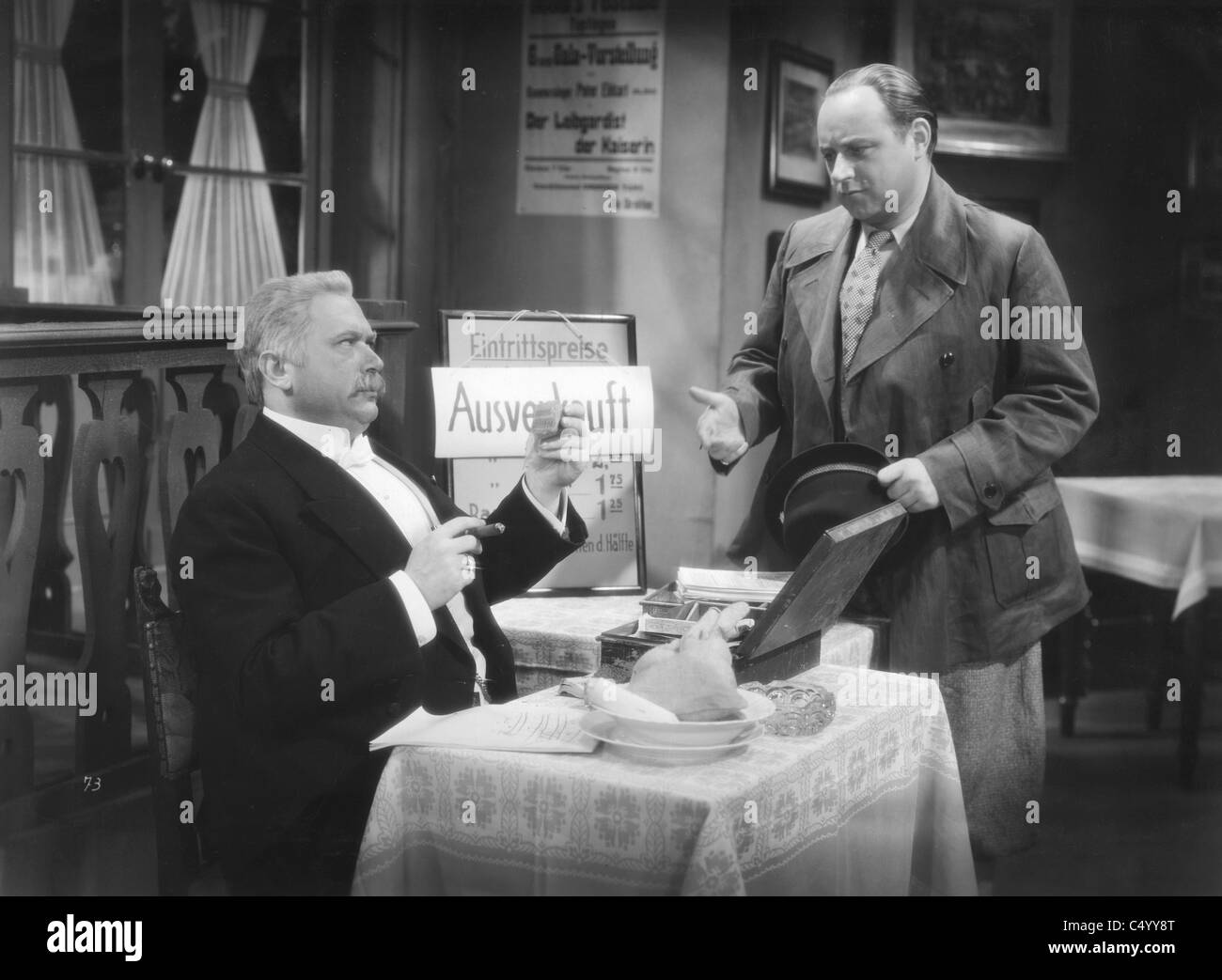 Marcel culture hi-res stock photography and images - Alamy