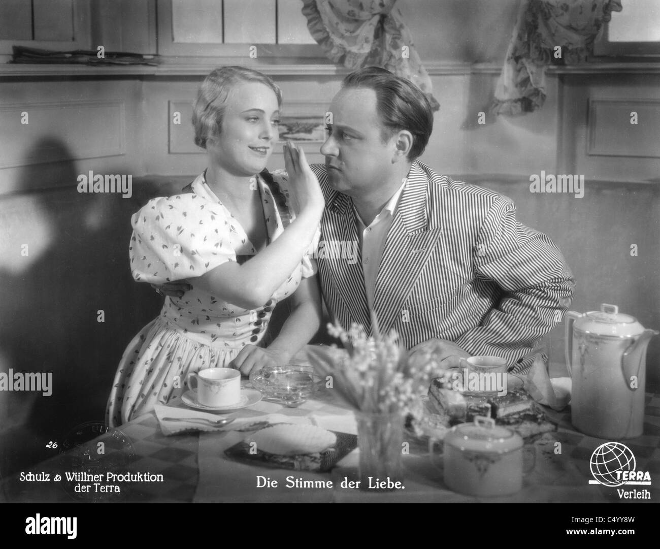 Wittrisch hi-res stock photography and images - Alamy